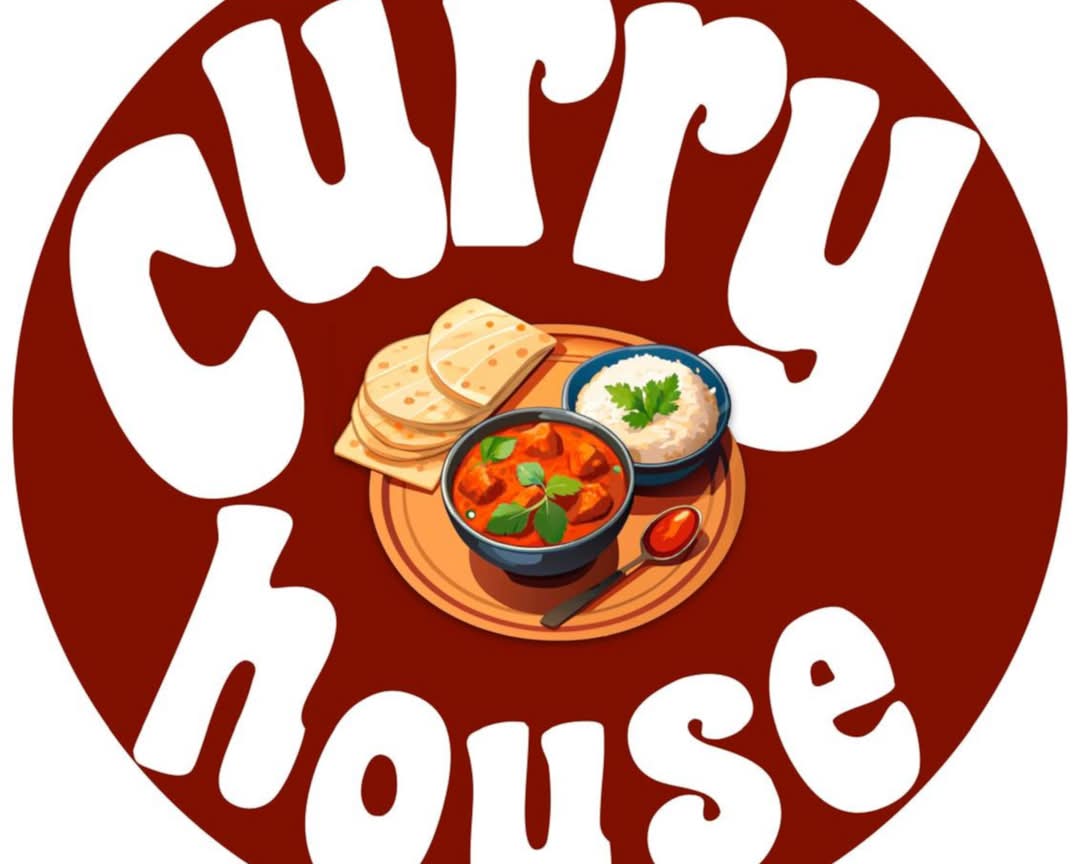 Low-Carb-Lieferung in Bobenheim-Roxheim 2023 | DIE ZEHN BESTEN Low-Carb ...