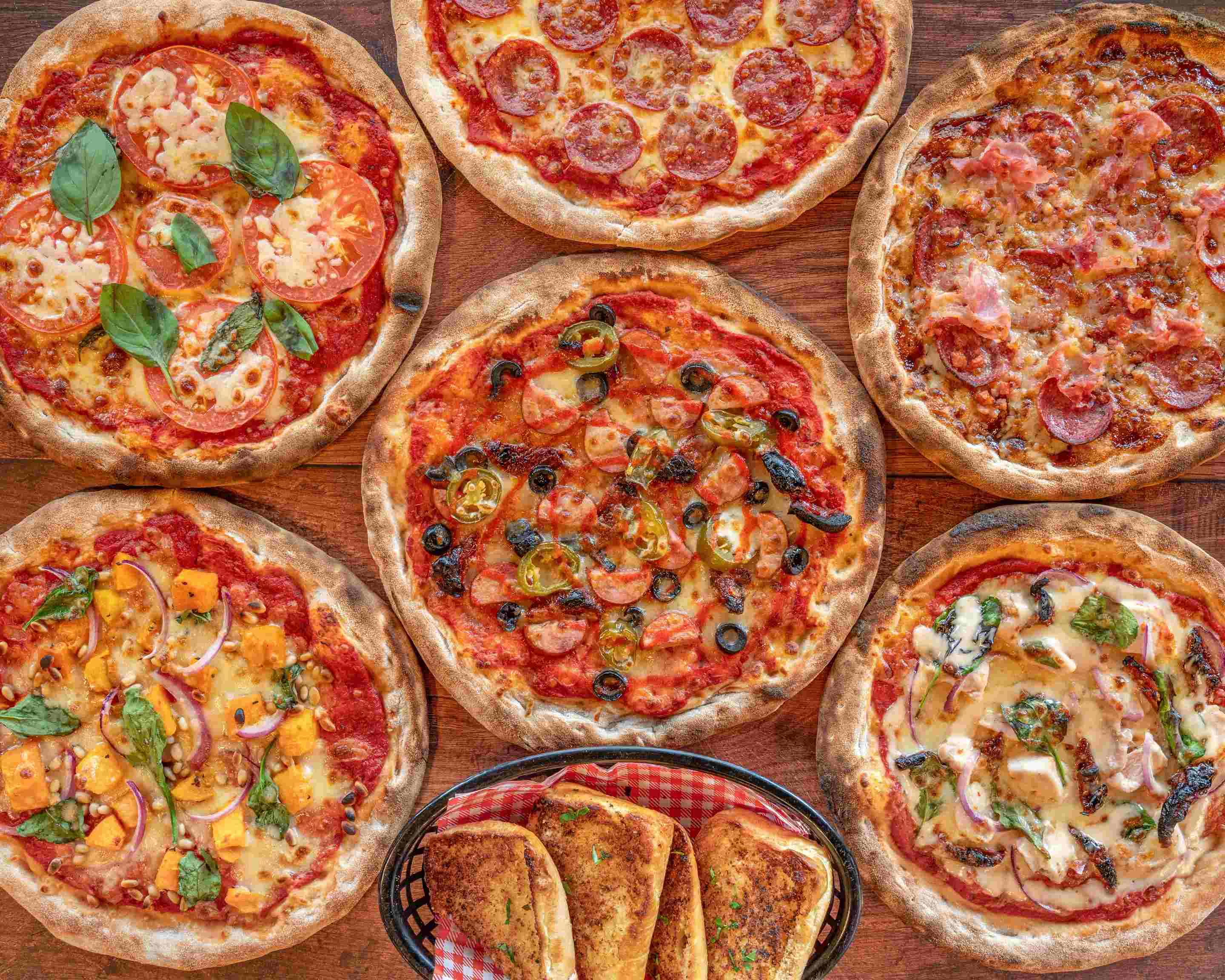 Order Stag And Hunter Hotel | Menu & Prices | Newcastle Delivery | Uber ...