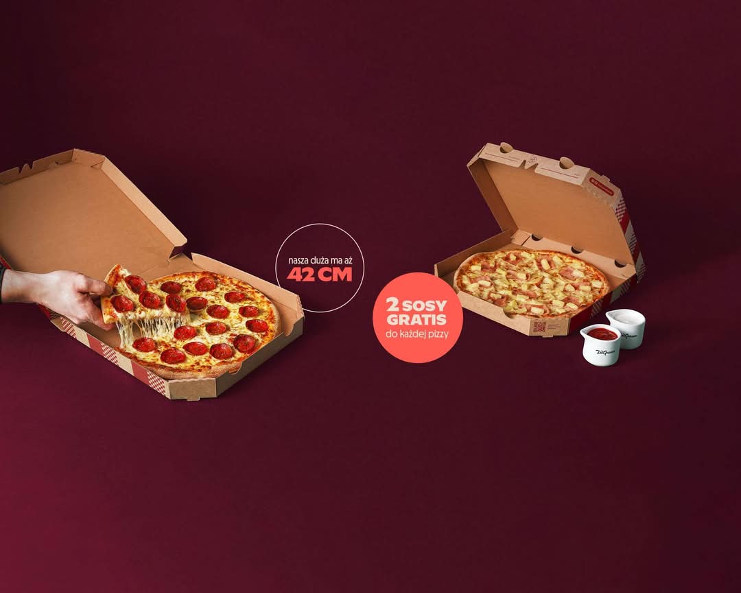 Makaron zapiekany z serem z dostawą w mieście Oswiecim – zamów online z ...