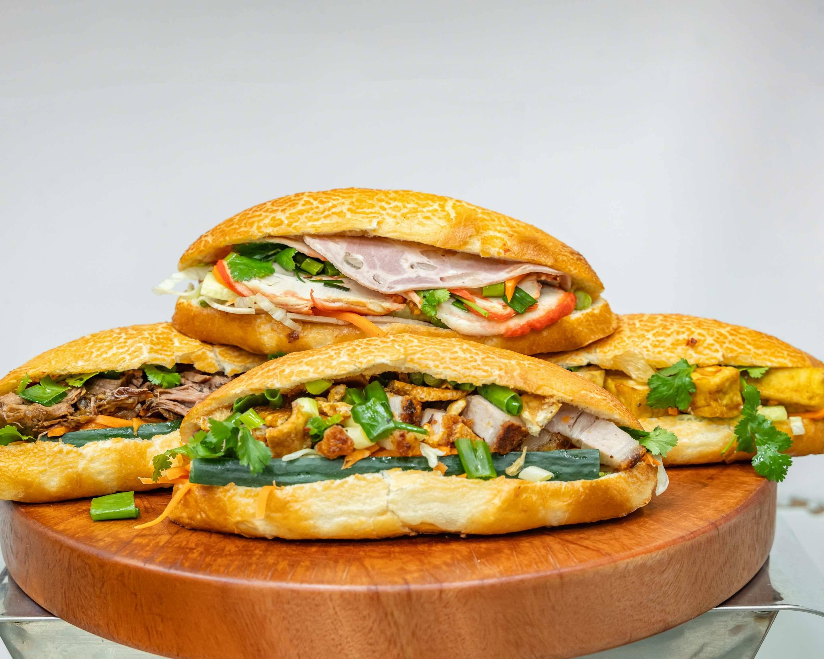 Order Tabac Bakery | Menu & Prices | Melbourne Delivery | Uber Eats