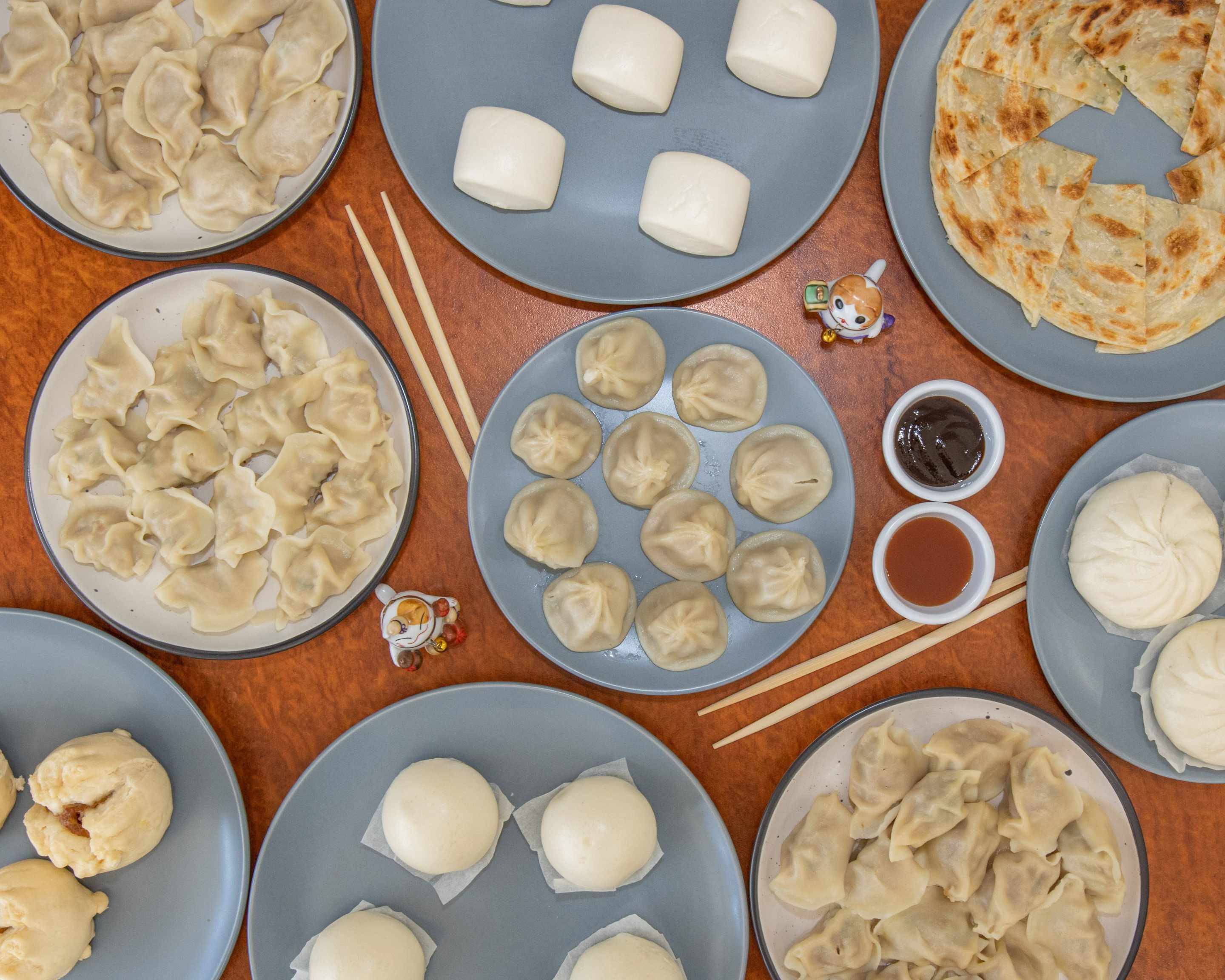 Order STEAM MASTER X BOOM BOOM CHICKEN | Menu & Prices | Sydney ...