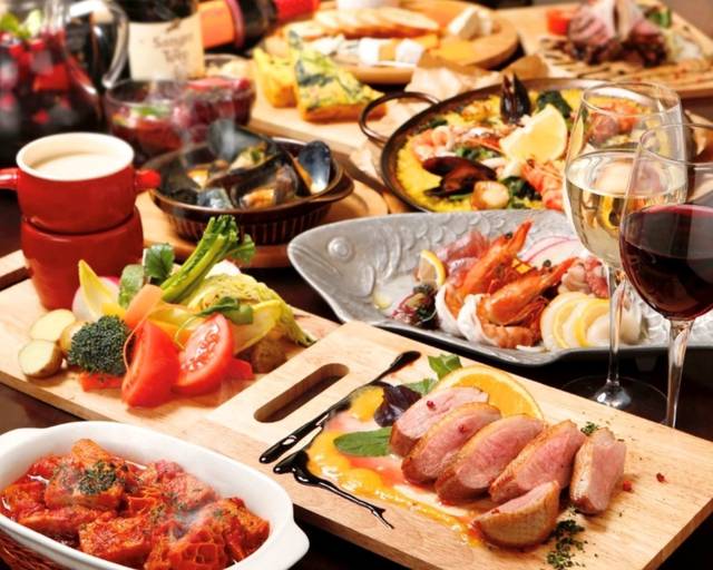 【ハワイ料理店】SAZAN TABLE サザンテーブルのデリバリー ・持ち帰り| メニューを見る |宇都宮市 で 配達| ウーバーイーツ