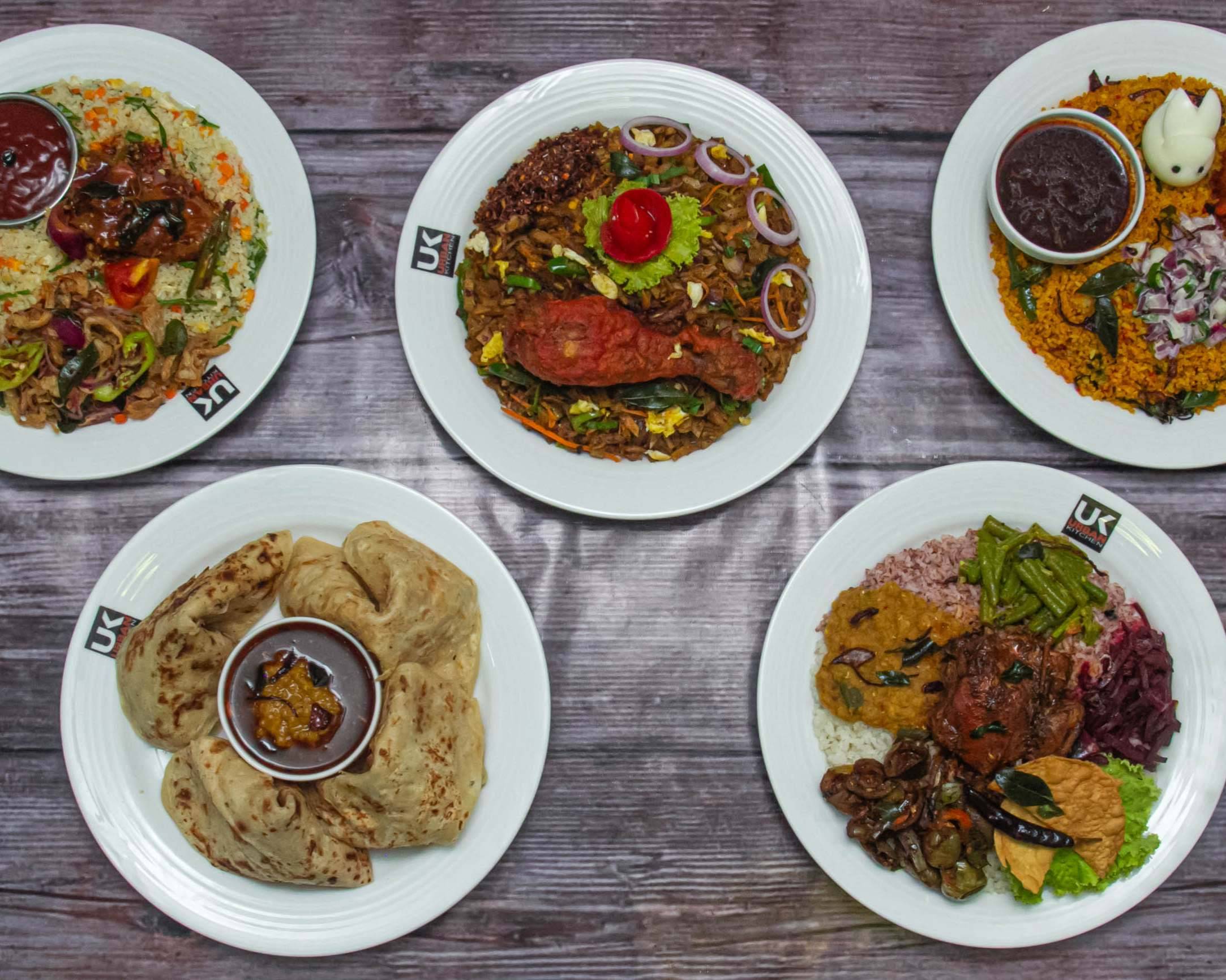 Lemon Tree Hotel - Kandy Delivery | Kandy | Uber Eats