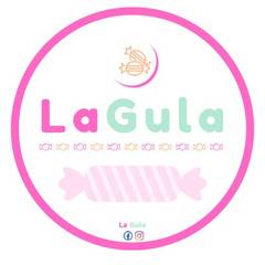 La Gula Sauces Menú a Domicilio【Menú y Precios】Toluca | Uber Eats