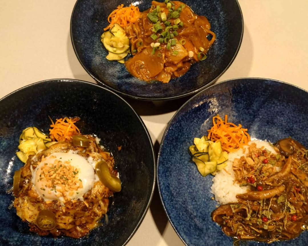 ケンドリックカリー Kendrick Curryの出前・宅配・テイクアウトメニュー | ウーバーイーツ