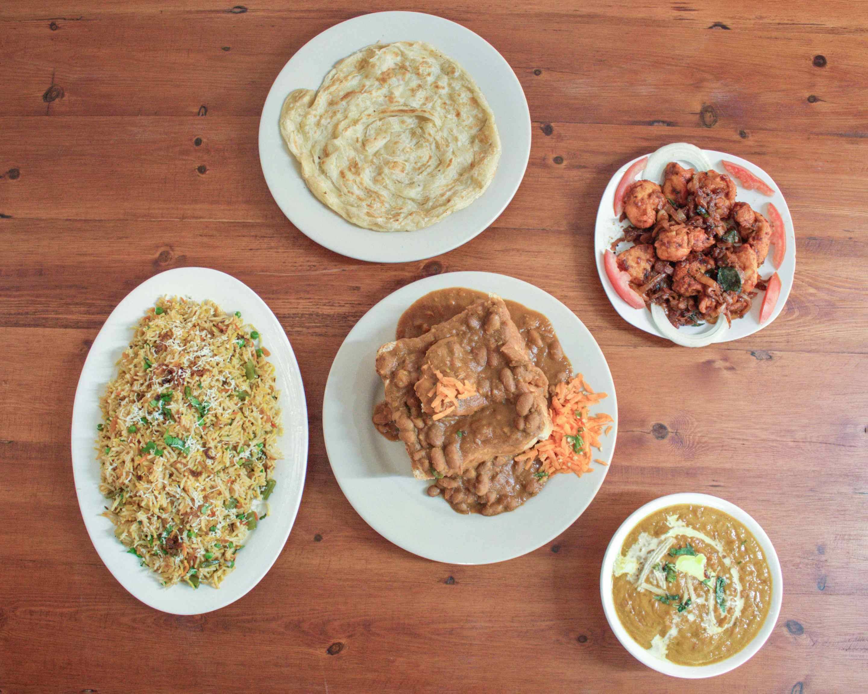 Order Red Chillies Menu Delivery Online | Buffalo City | Menu & Prices ...