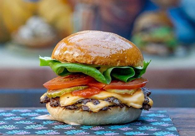 Milky Lane Delivery in Perth - Menu & prices - Milky Lane Menu near me ...