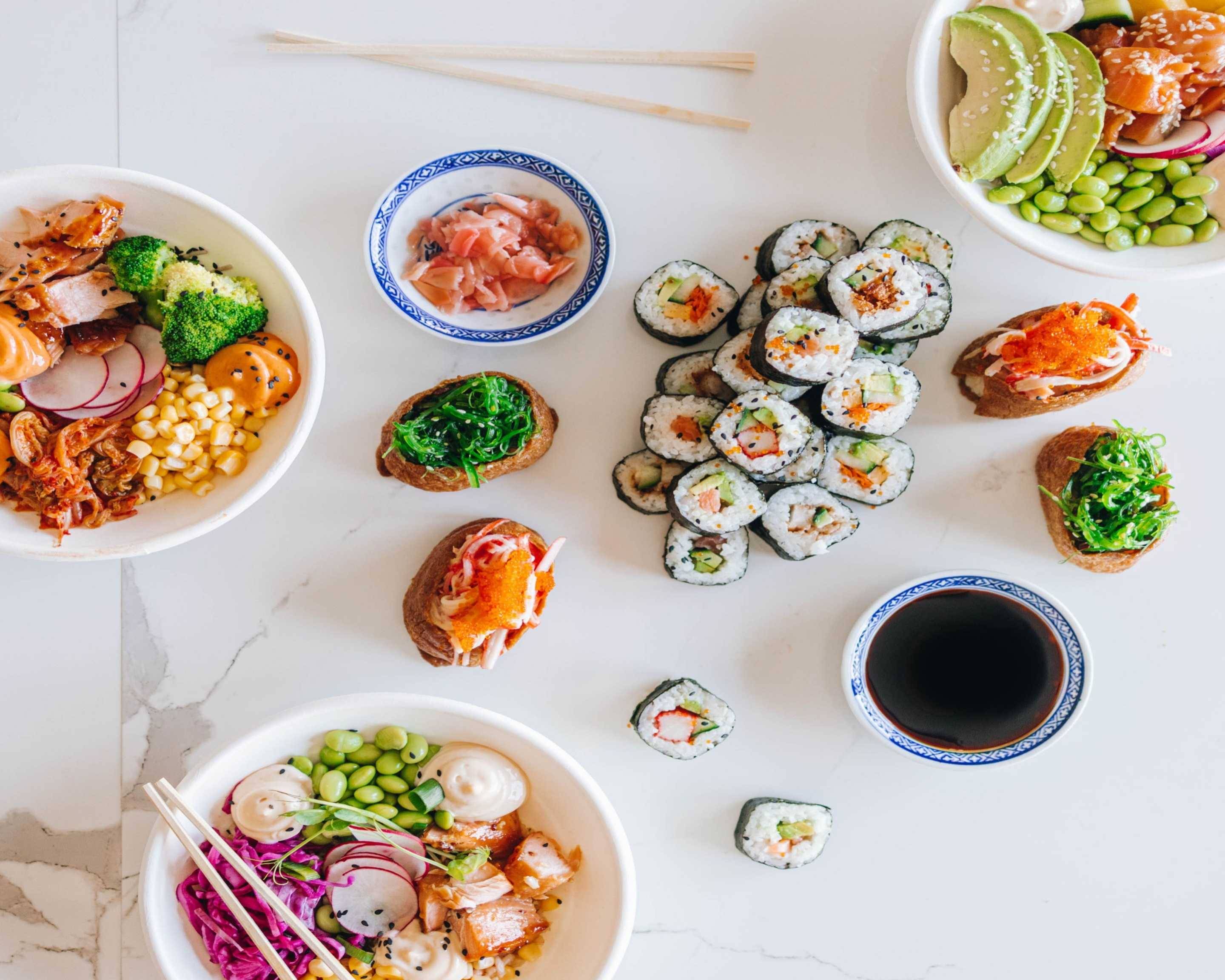 Order Green Panda (Kewdale) - Menu Deals & Prices - Perth Delivery ...