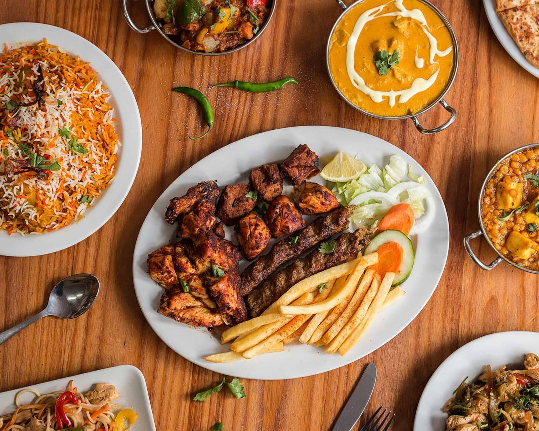 THE BEST Tandoori chicken Delivery in Ndwedwe | See Prices & Order ...