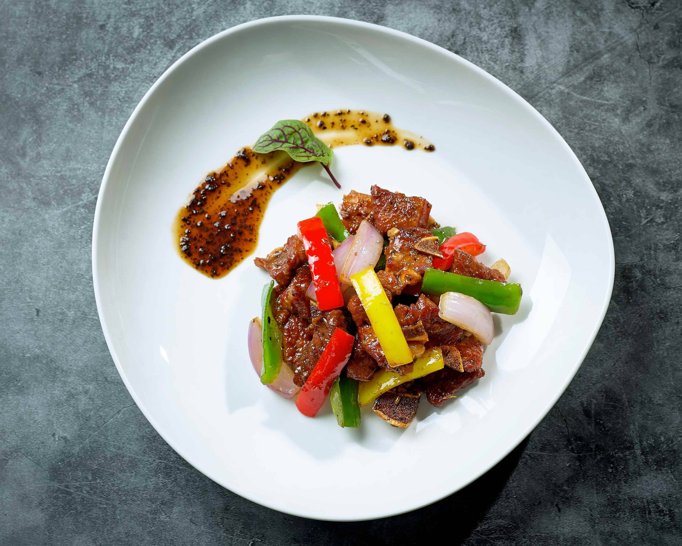 Order Chef Chuan 川香小厨 (Irvine) Menu Delivery in Irvine | Menu & Prices ...