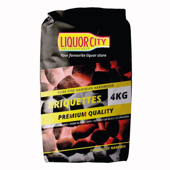 Order Liquor City, Dawn Park Mall Menu Delivery Online | Johannesburg ...