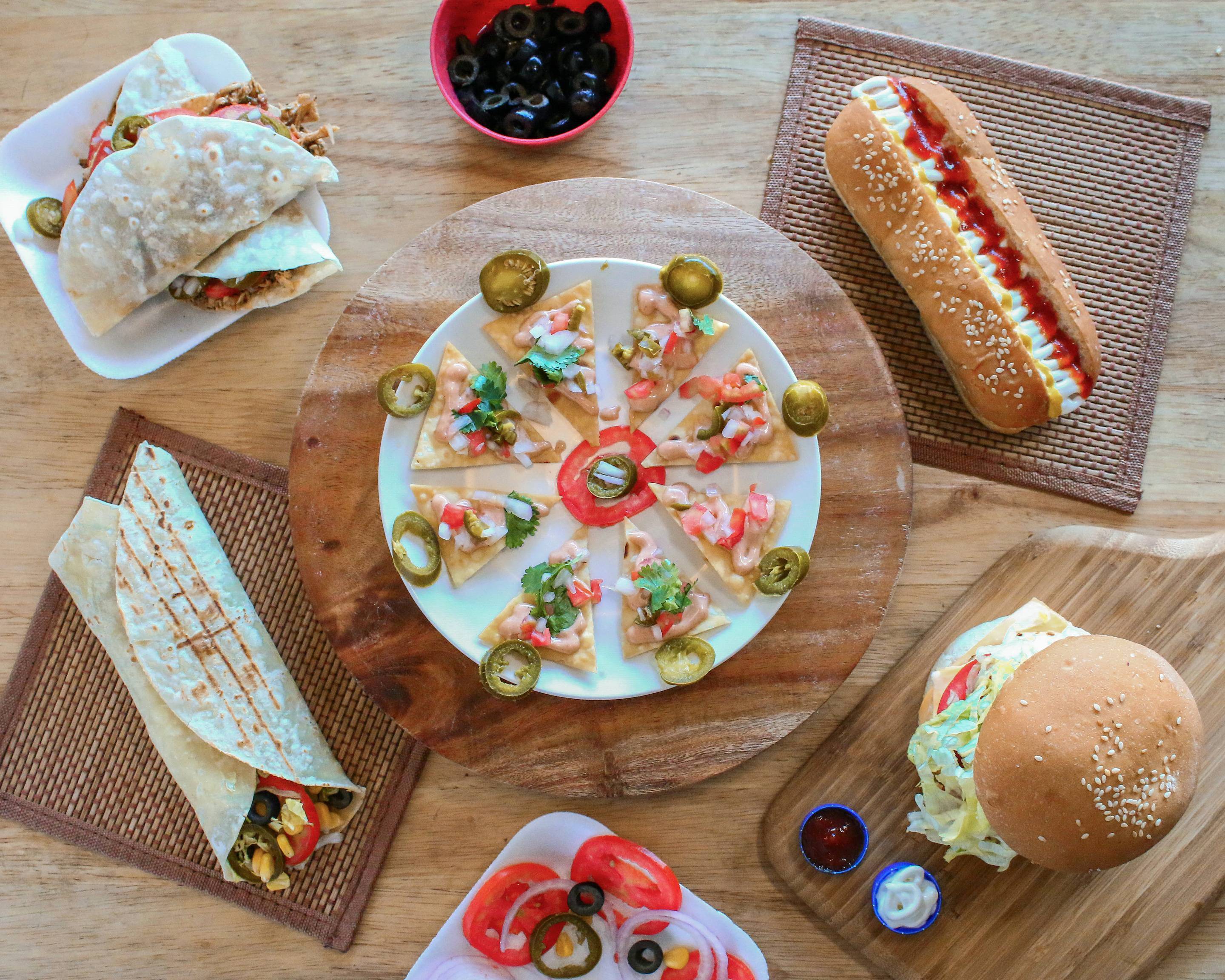 New Mini Subway - Kolonnawa Delivery | Kolonnawa | Uber Eats