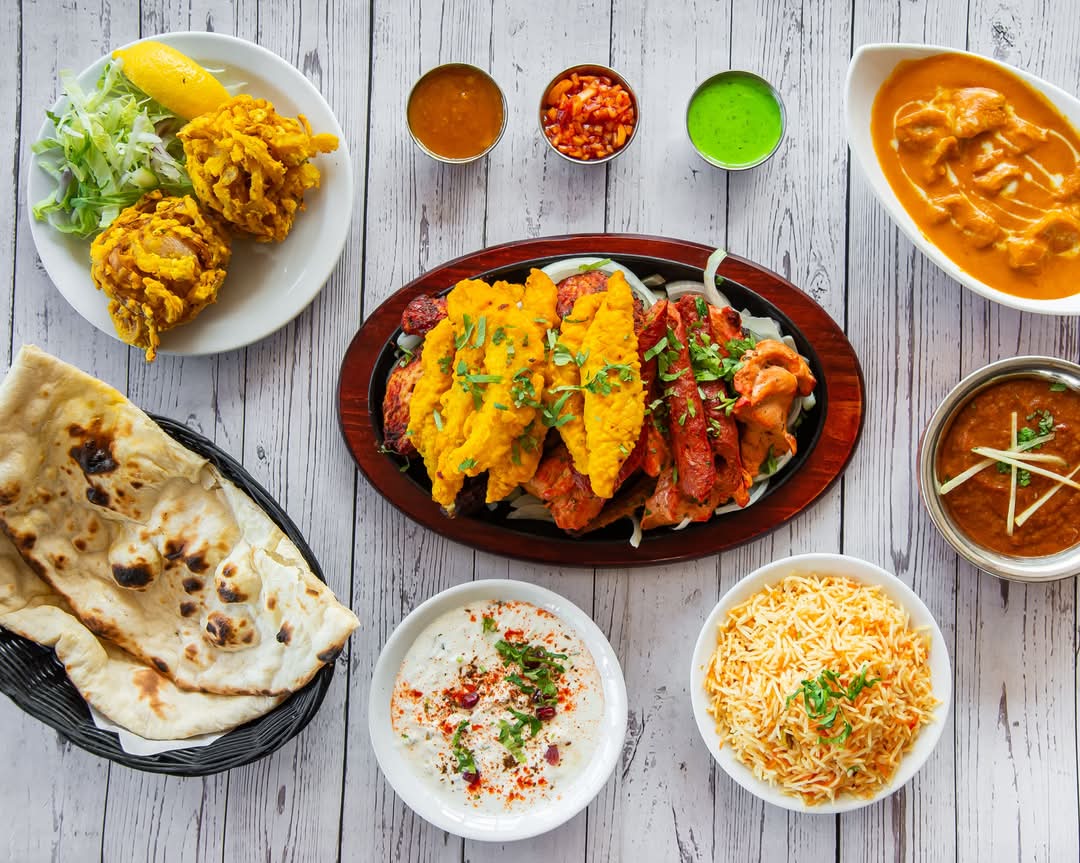 THE 10 BEST Korean Food DELIVERY in Preston upon the Weald Moors 2023 ...