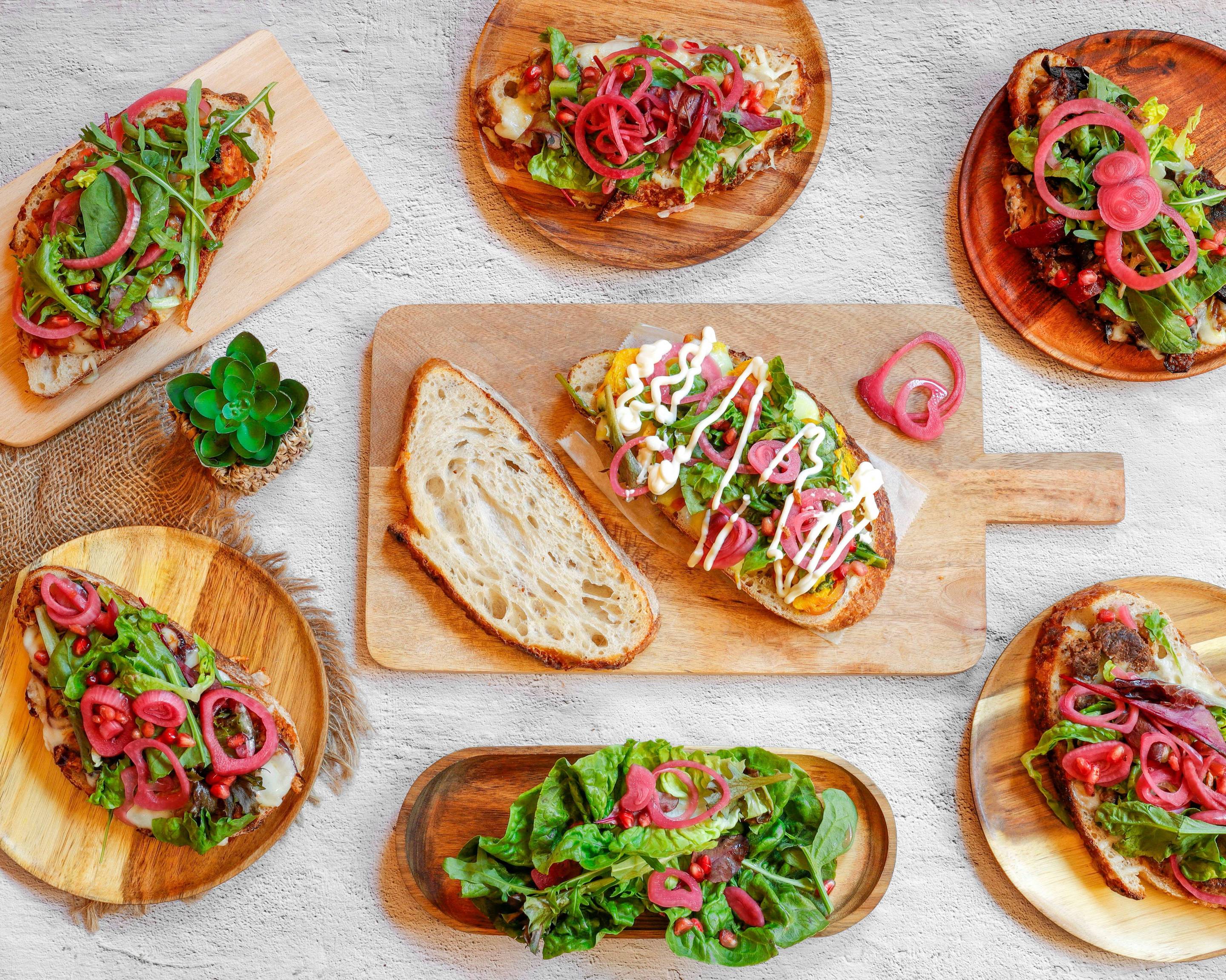 Order Kofi Kade | Menu & Prices | Glasgow Delivery & Takeaway | Uber Eats