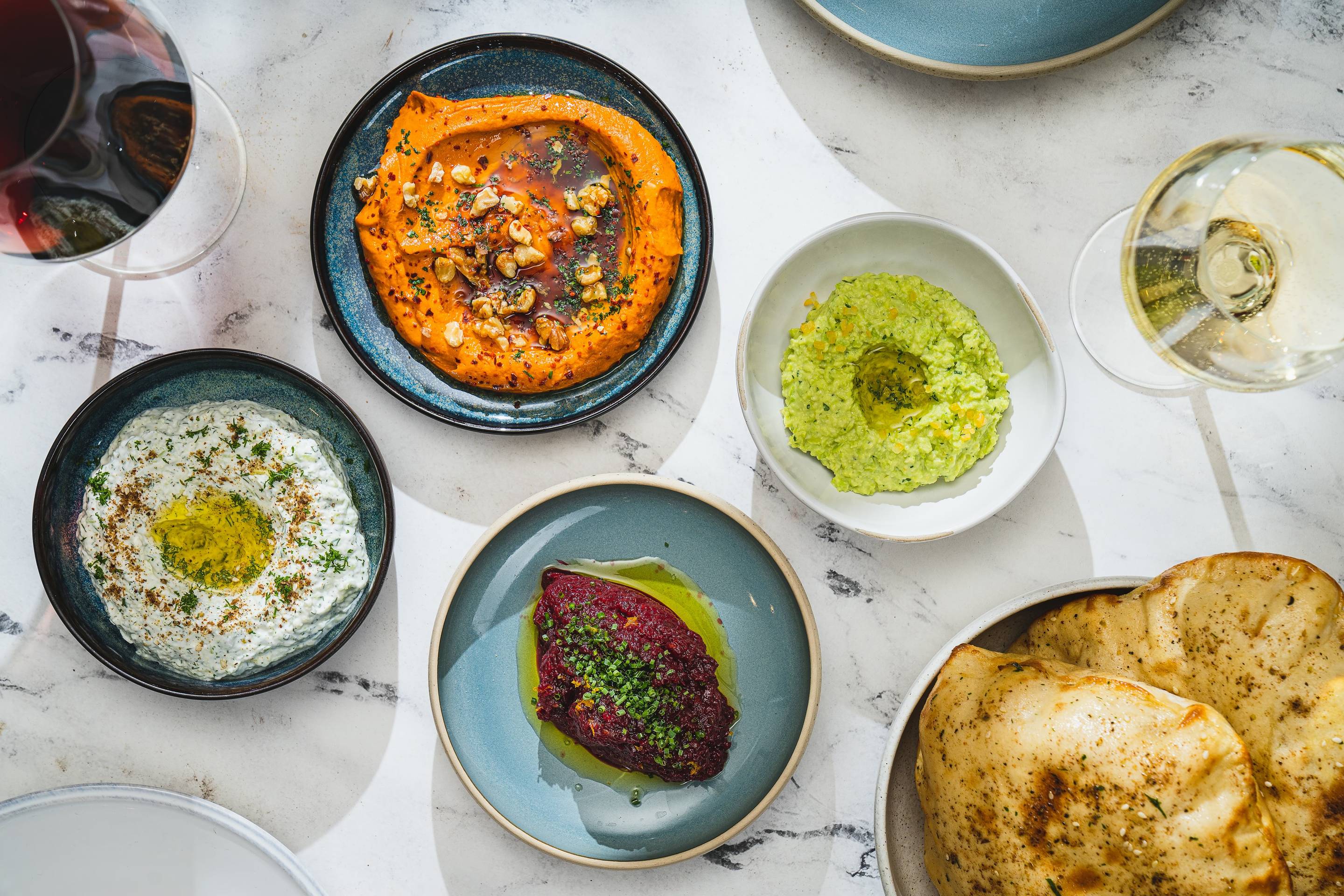 Order Naxos Taverna - Menu & Prices - Las Vegas Delivery | Uber Eats