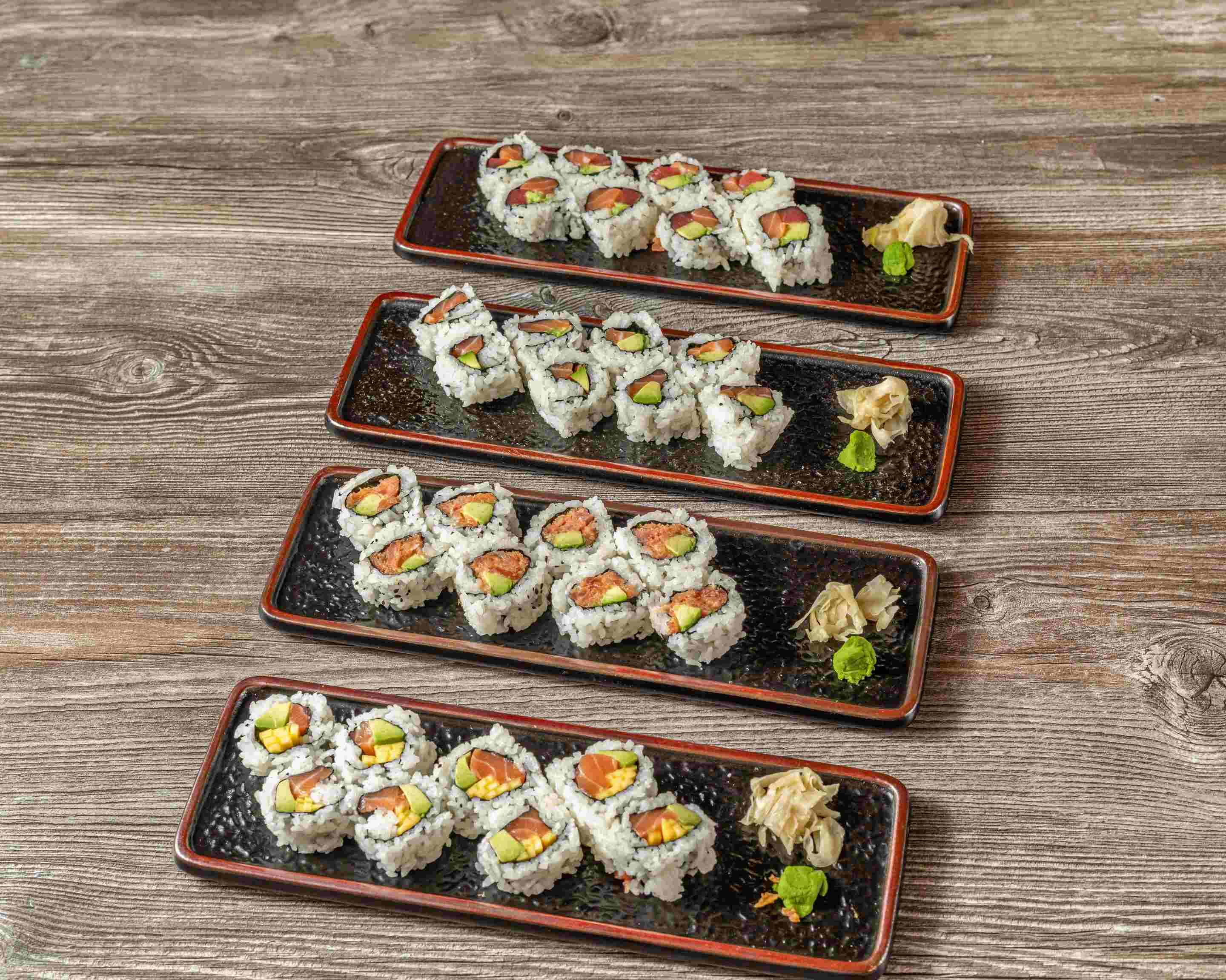 Kalamata Italian Cafe Menu New Jersey • Order Kalamata Italian Cafe ...