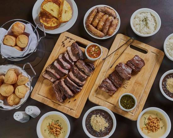 THE 10 BEST Brazilian Food Delivery in Arraijan - Order Brazilian Food ...