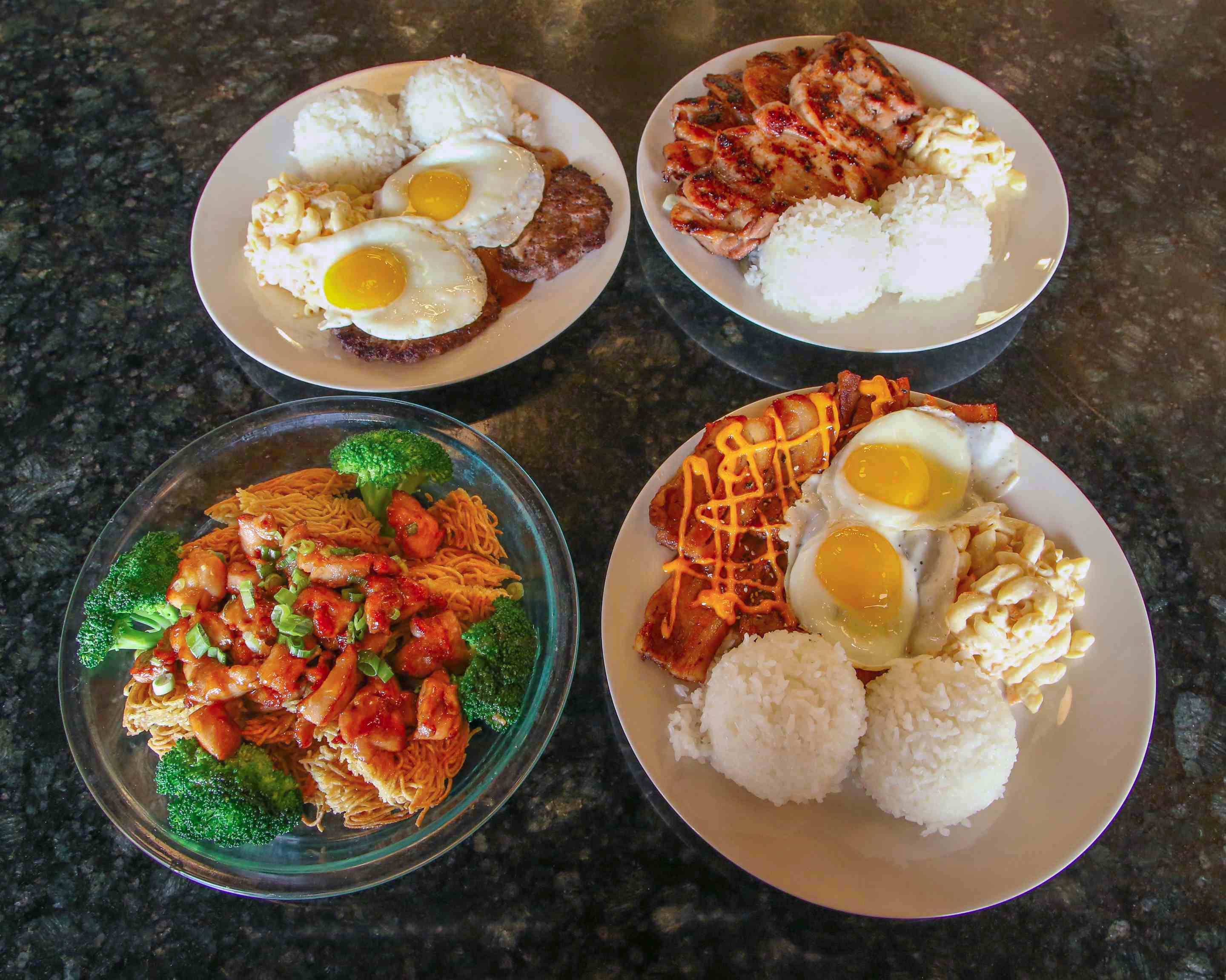 Order Boba Hut Delivery in Las Vegas | Menu & Prices | Uber Eats