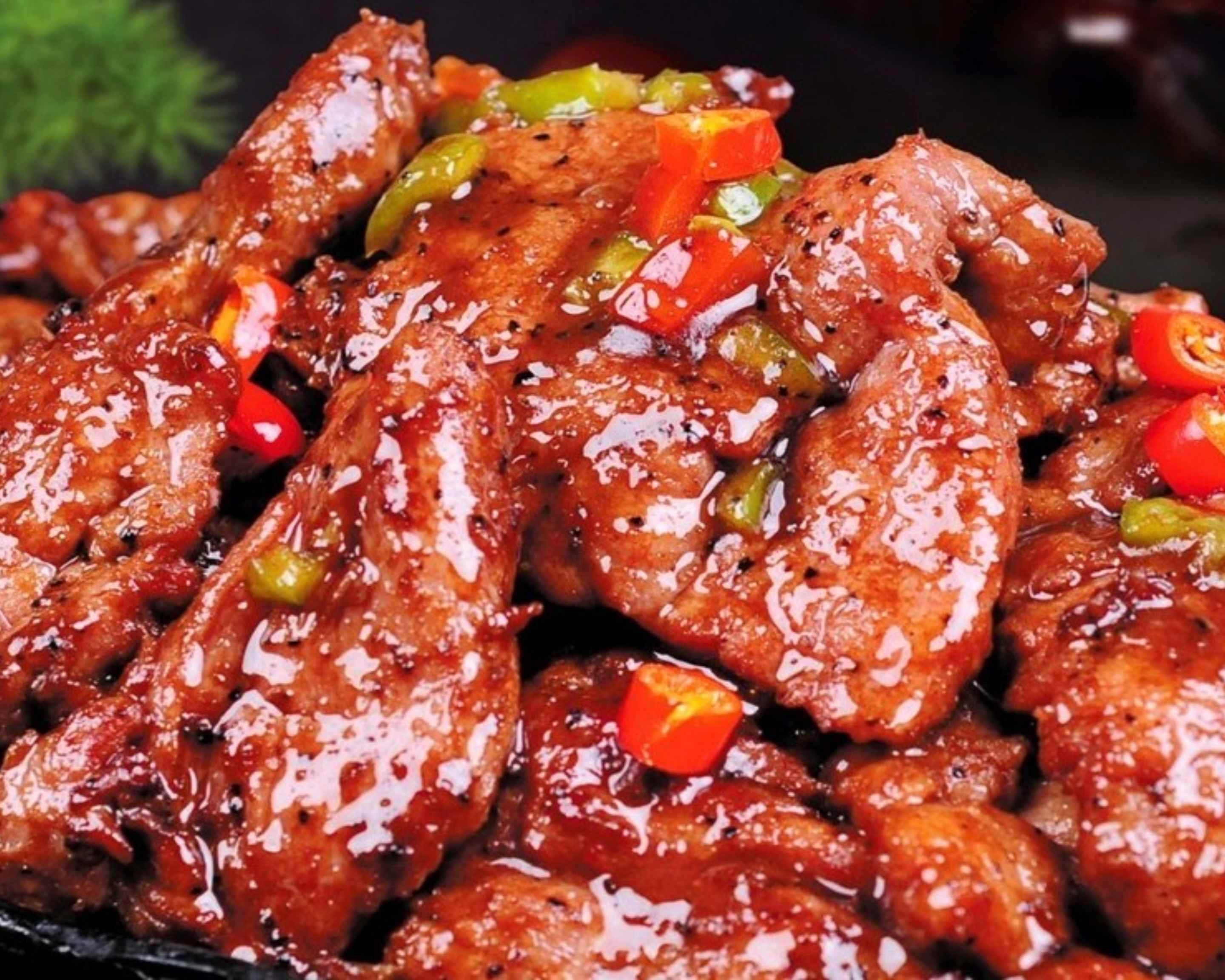 Order Da Long Yi Hotpot 大龙燚火锅 Menu Delivery【Menu & Prices】| Seattle ...