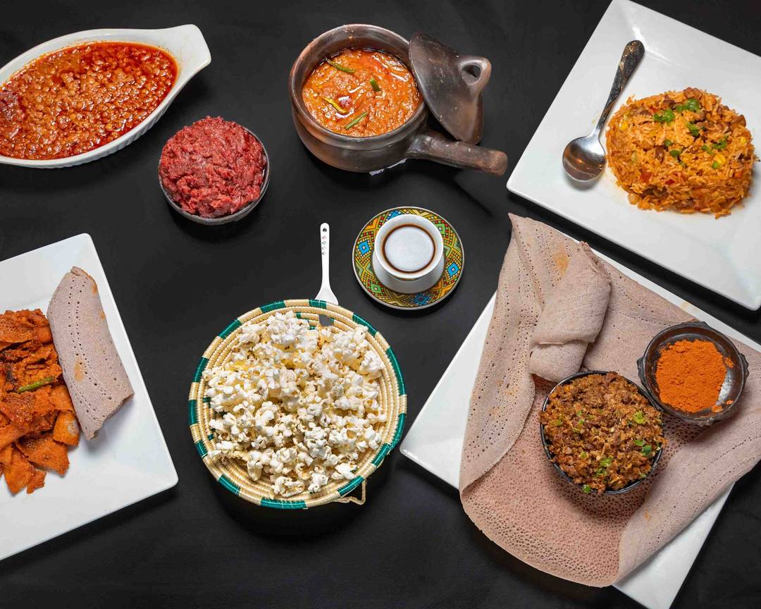 Order Gojo Deli And Bar - Menu & Prices - Saskatoon Delivery | Uber Eats