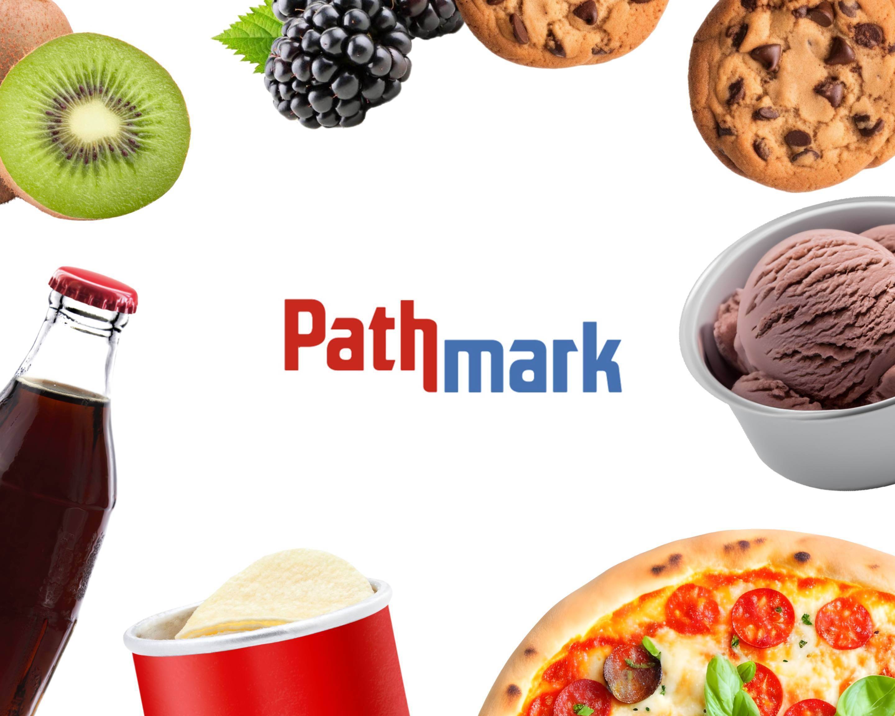 Order Pathmark Menu Delivery【Menu & Prices】| New York | Uber Eats