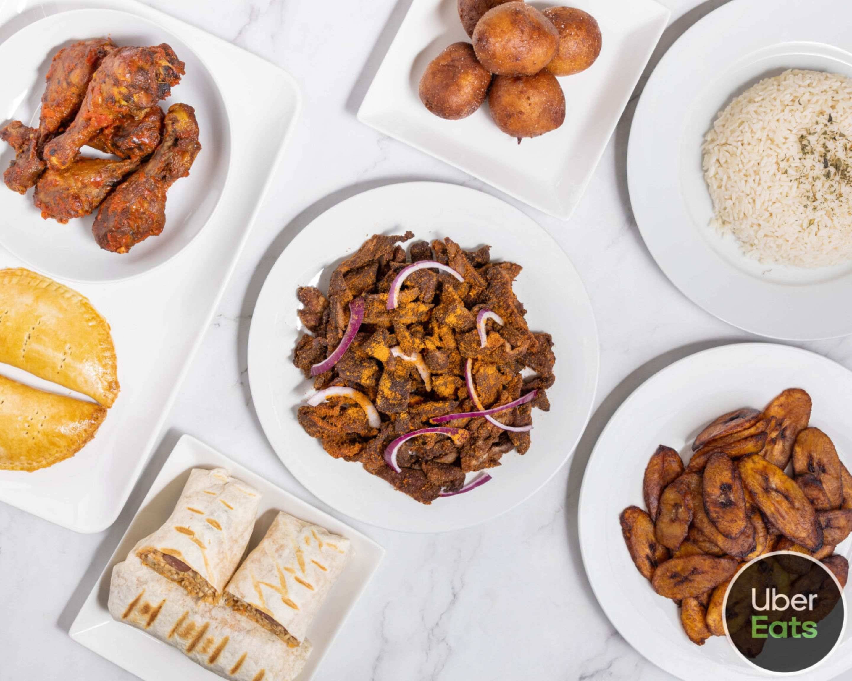 THE 10 BEST WEST AFRICAN FOOD DELIVERY in Ottawa 2023 | Order West ...