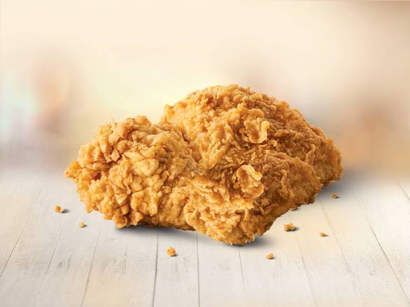 KFC a domicilio en Guatemala - Menú en línea - Hacer un pedido de KFC ...