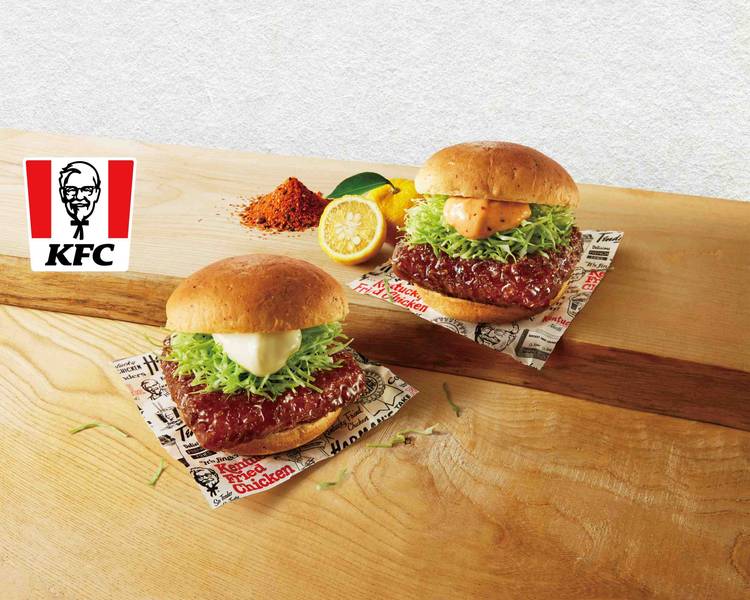 ケンタッキーフライドチキン 御徒町南口店 Kentucky Fried Chicken Okachimachi Minami-guchiの ...