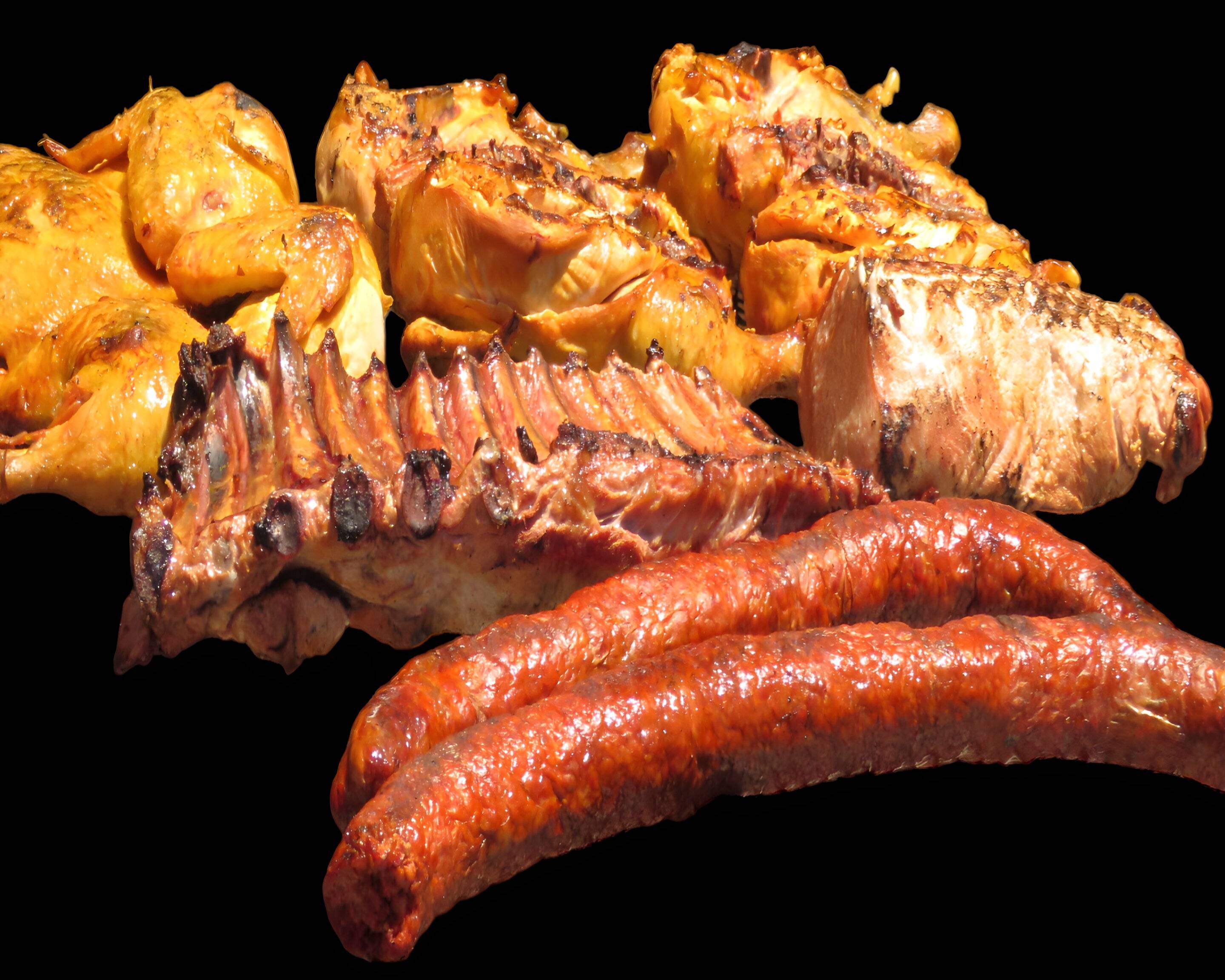Ahumada Tradicion Menú a Domicilio【Menú y Precios】Aguascalientes | Uber ...
