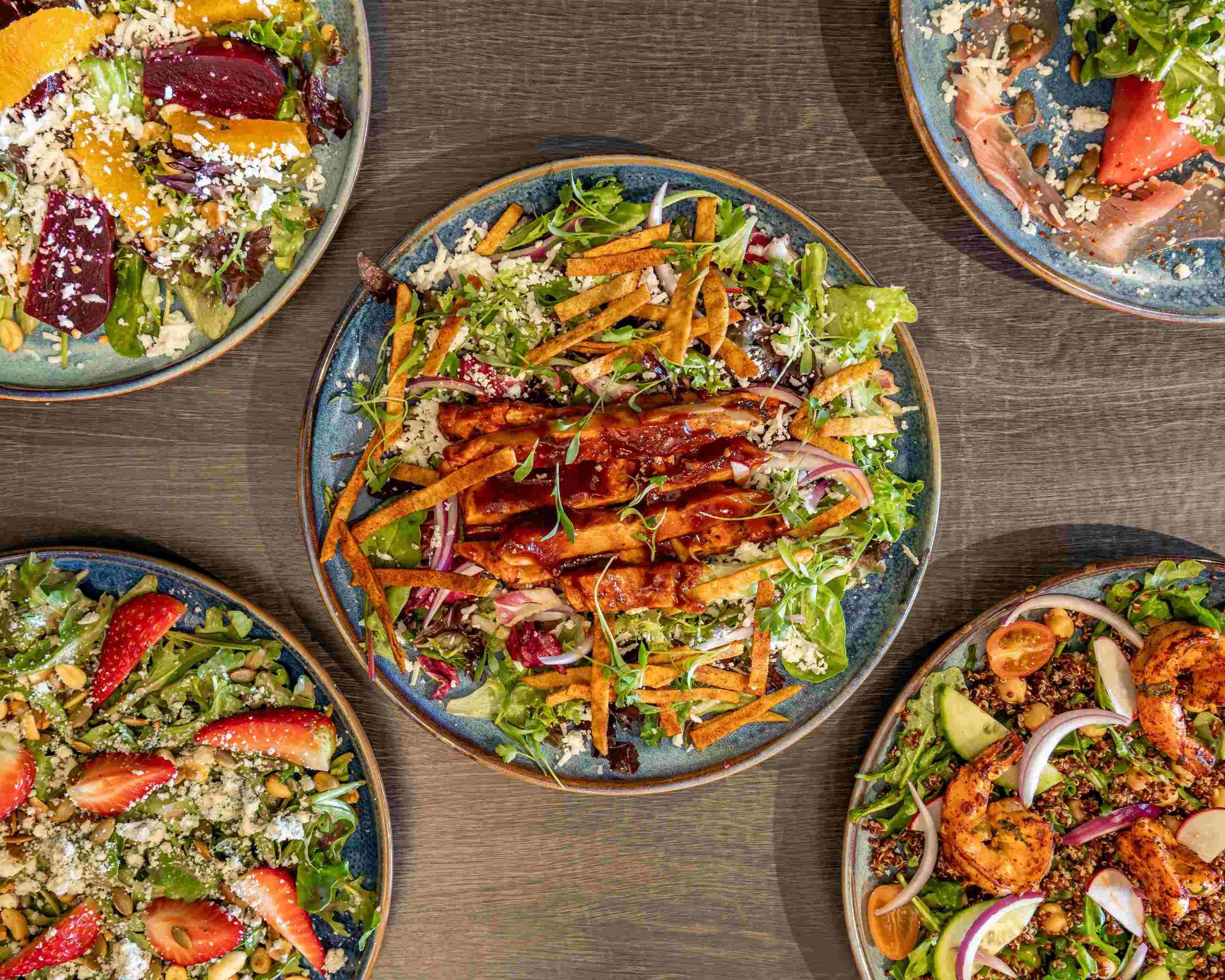Xicote Cocina Mexicana Menu Walnut Creek • Order Xicote Cocina Mexicana ...