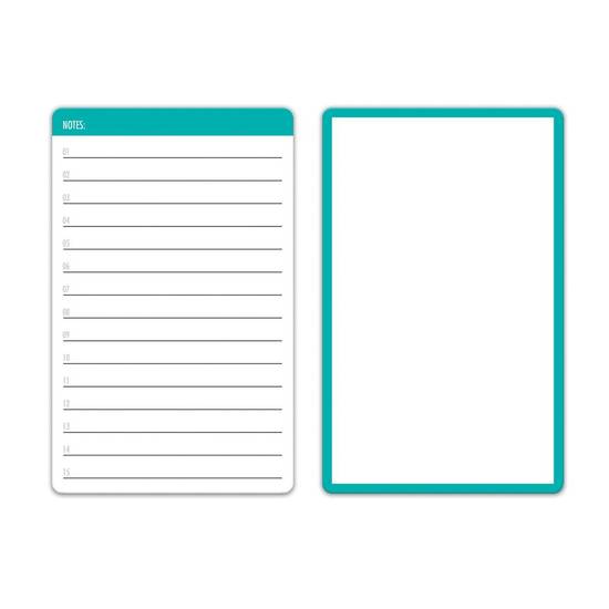 Quartet Mini Dry Erase (1 unit) | Livraison à proximité | Uber Eats