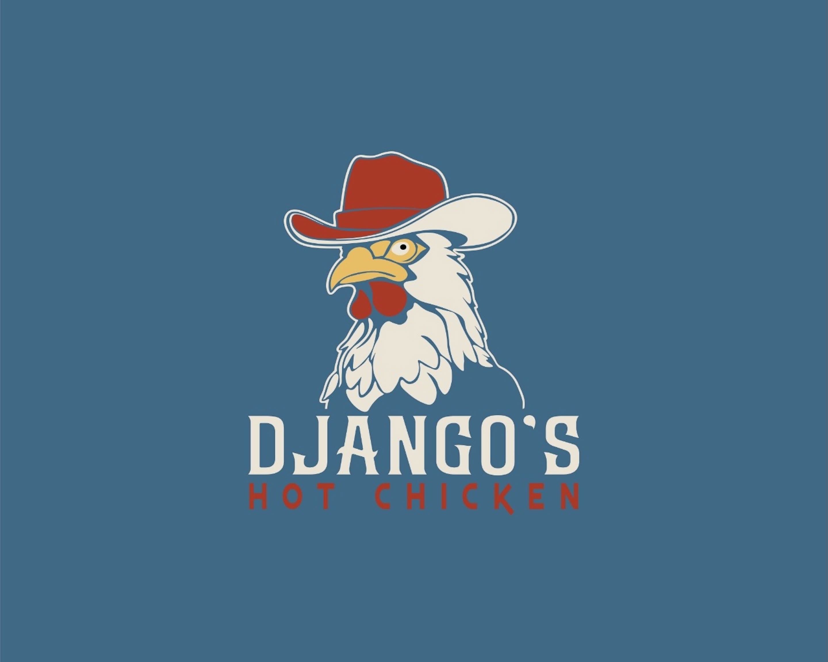 Order Django’s Hot Chicken (Jessup) Menu Delivery【Menu & Prices ...