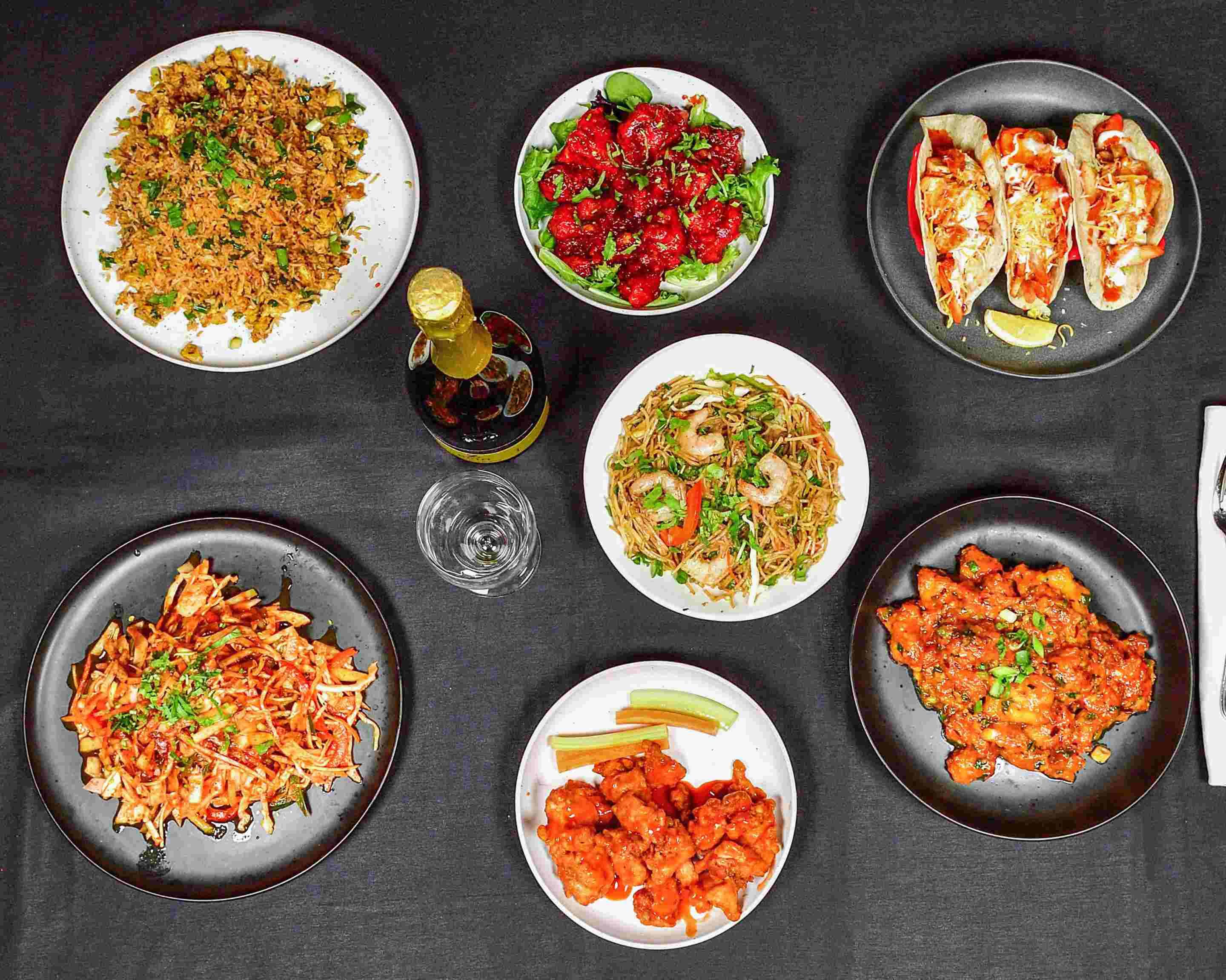 Order Club London Menu Delivery in Stamford | Club London Prices | Uber ...