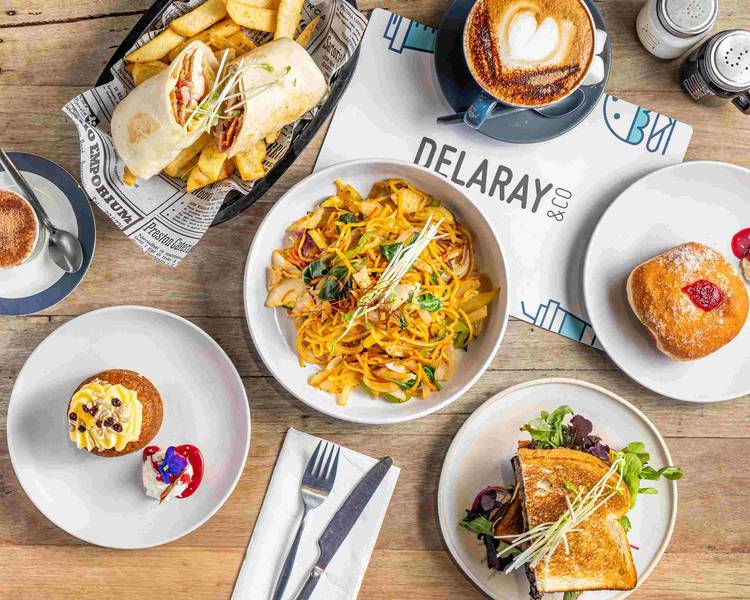 Baby back ribs Takeaway in San Remo | Discover Baby back ribs ...