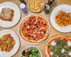 Pier Farm (Williamstown) Menu Takeout in Melbourne | Delivery Menu ...