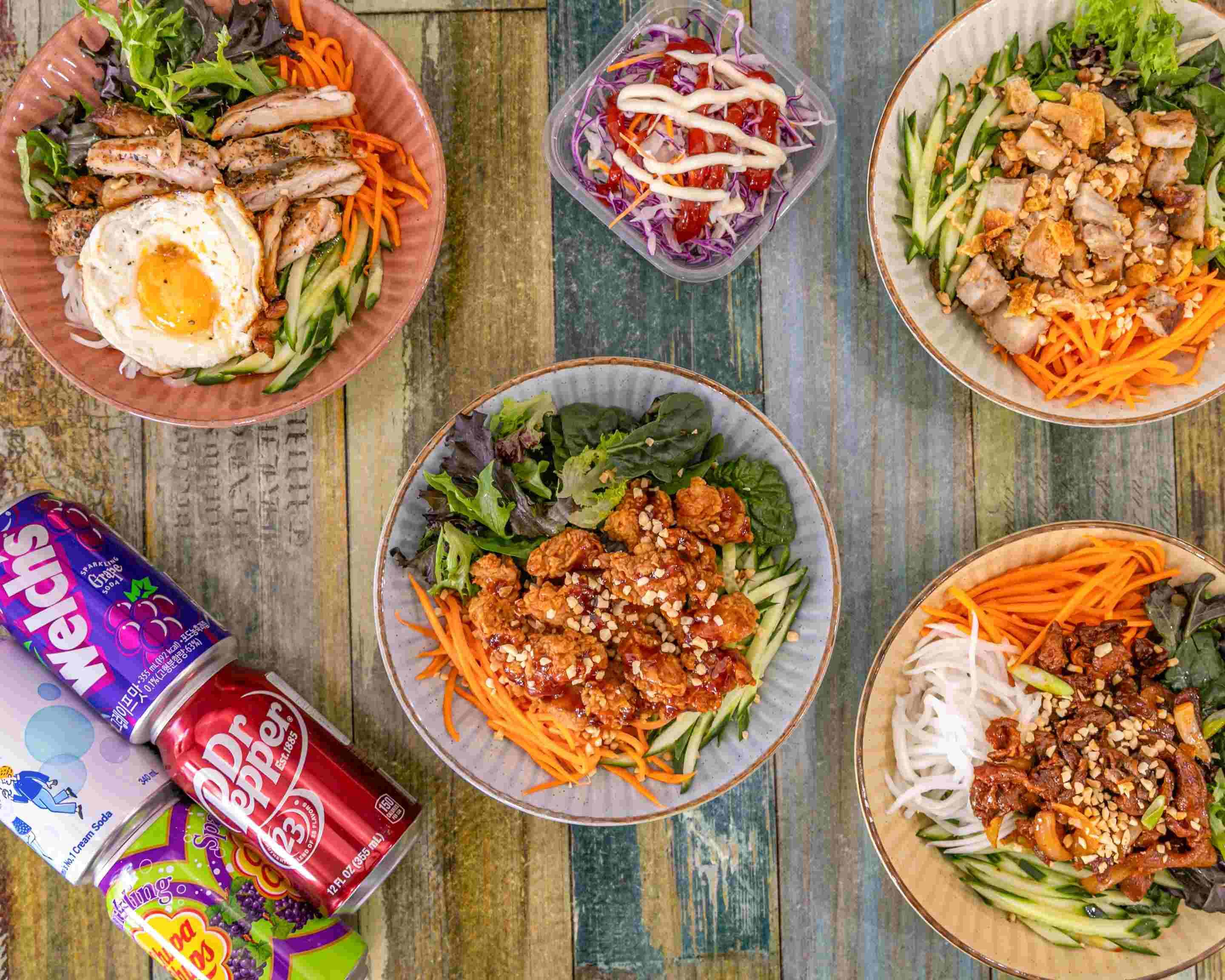 Highbury Snack Bar (Highbury) Menu Takeout in Adelaide | Delivery Menu ...