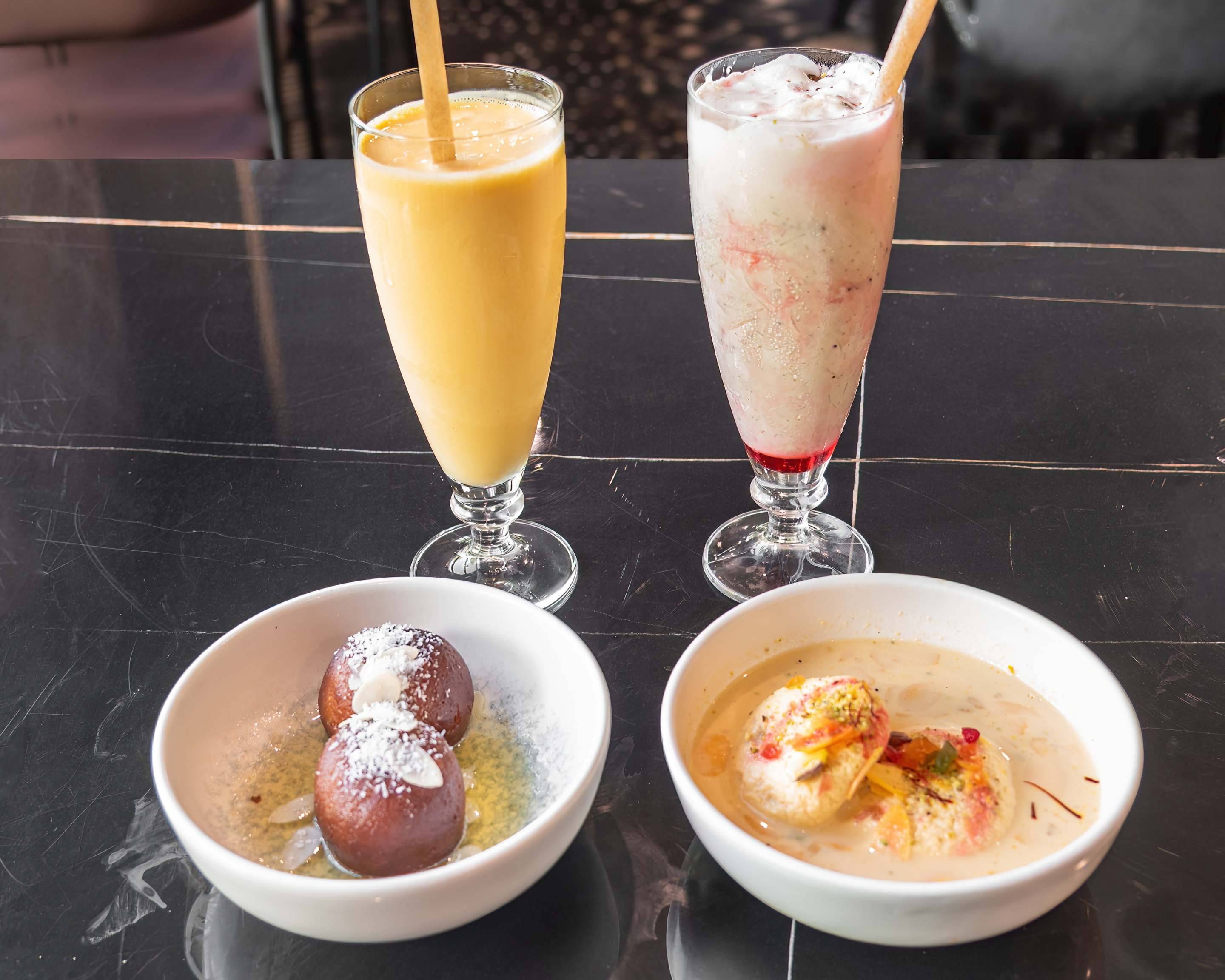 Order Indian Dining Club | Menu & Prices | Canberra Delivery | Uber Eats