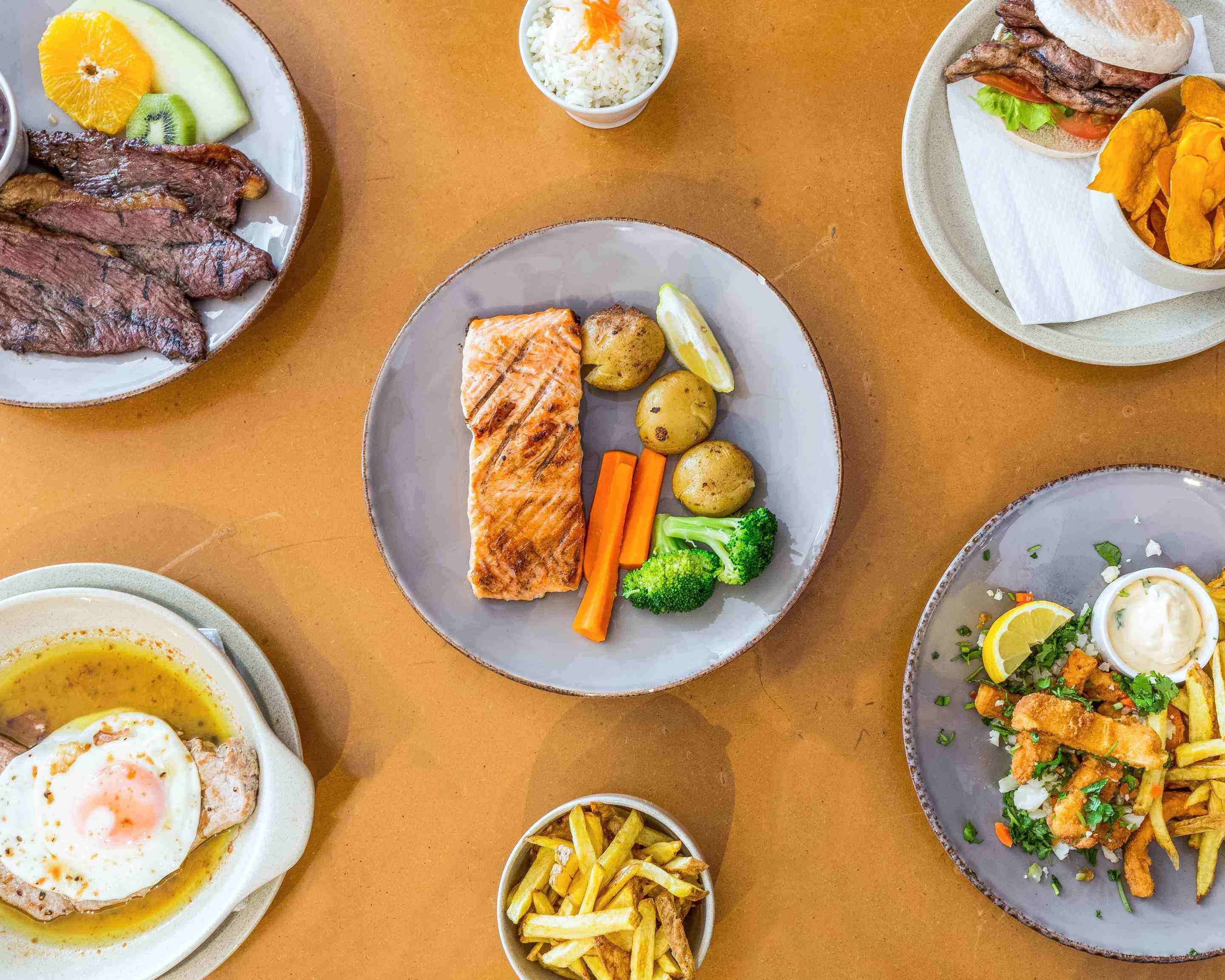 Entregas de Adega 33 em Seixal – Menu e preços | Uber Eats