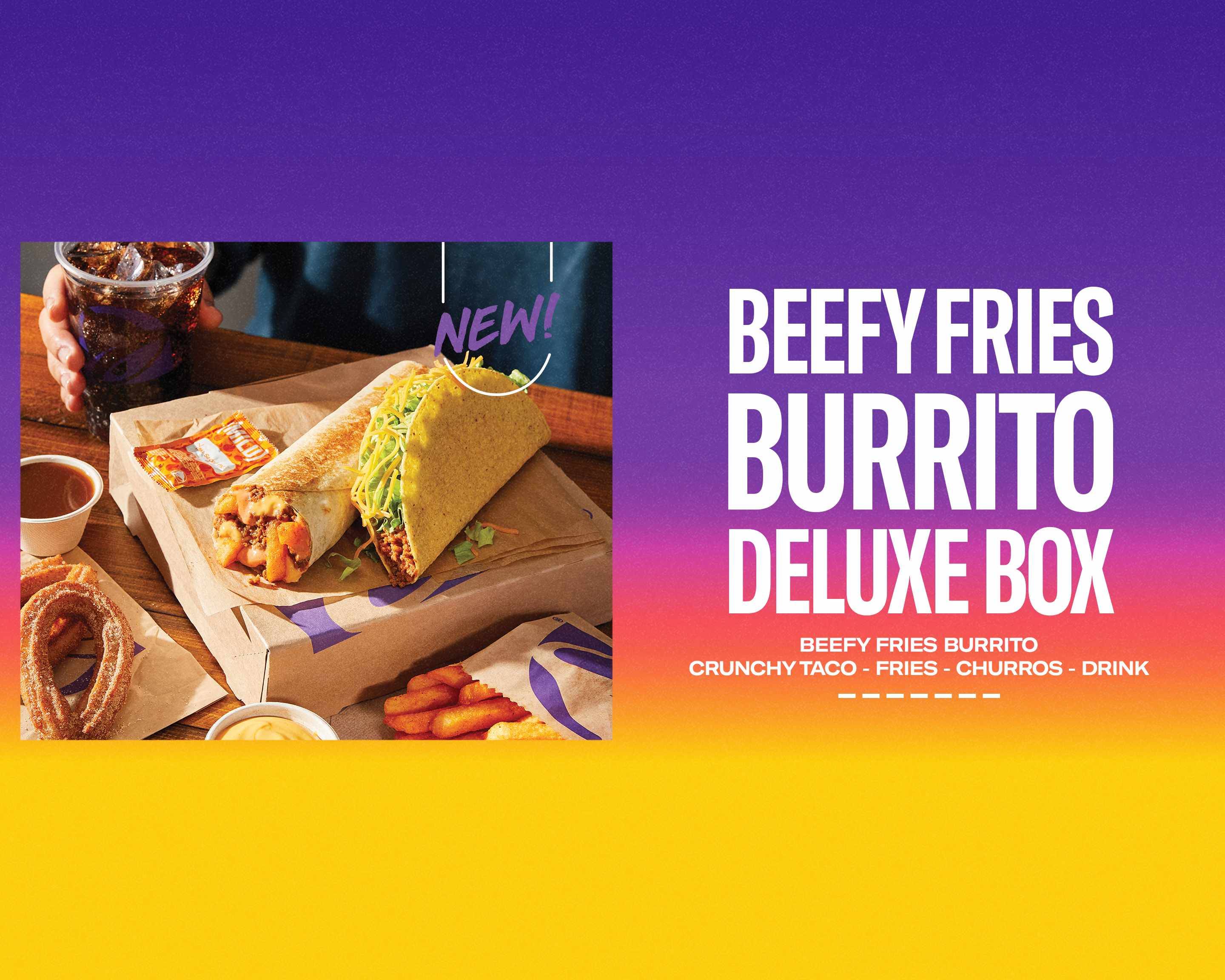 THE 10 BEST Fast Food Takeaway in Manchester 2024 - Order Fast Food ...