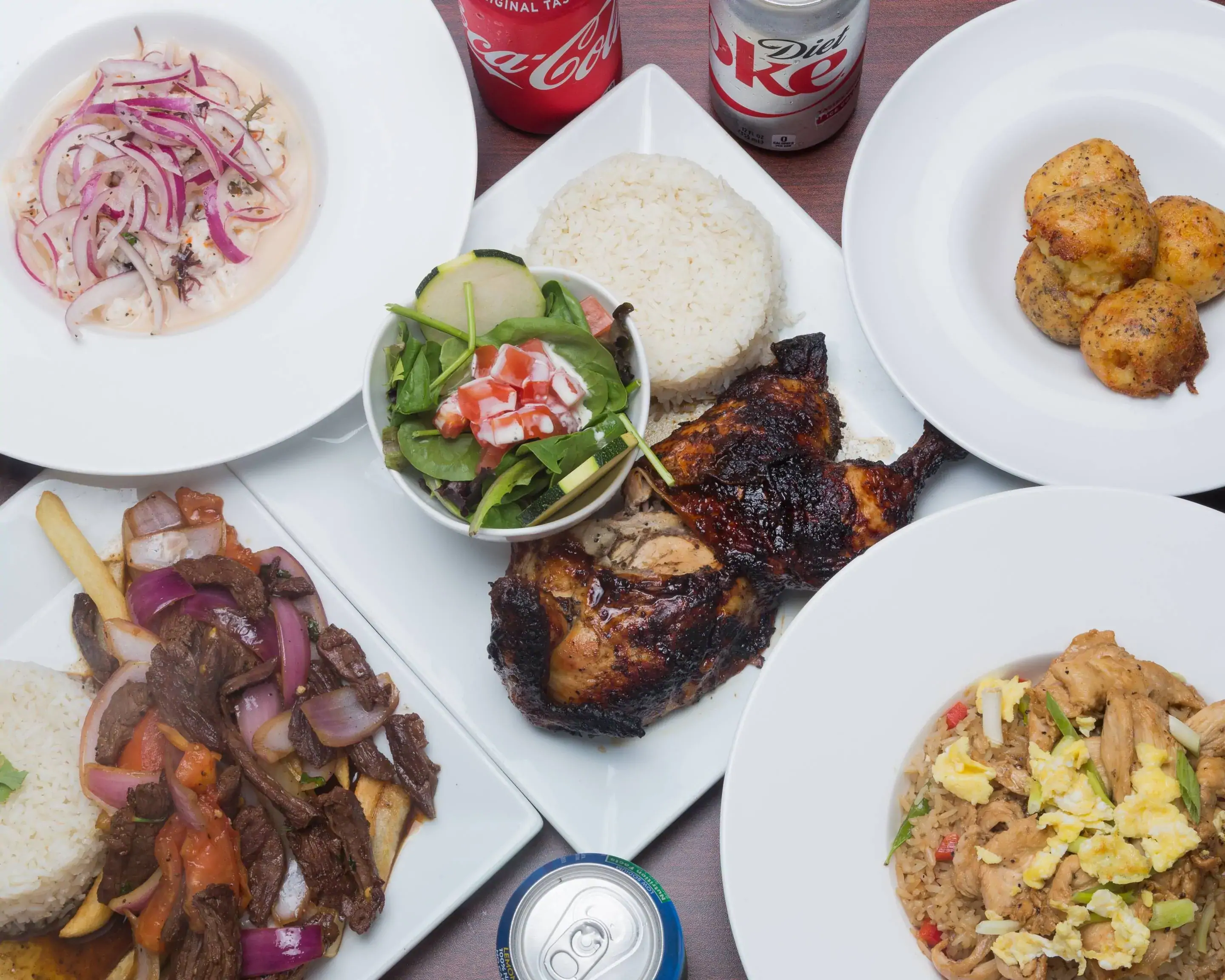 Order Mooka Grill Menu Delivery【Menu & Prices】| Houston | Uber Eats