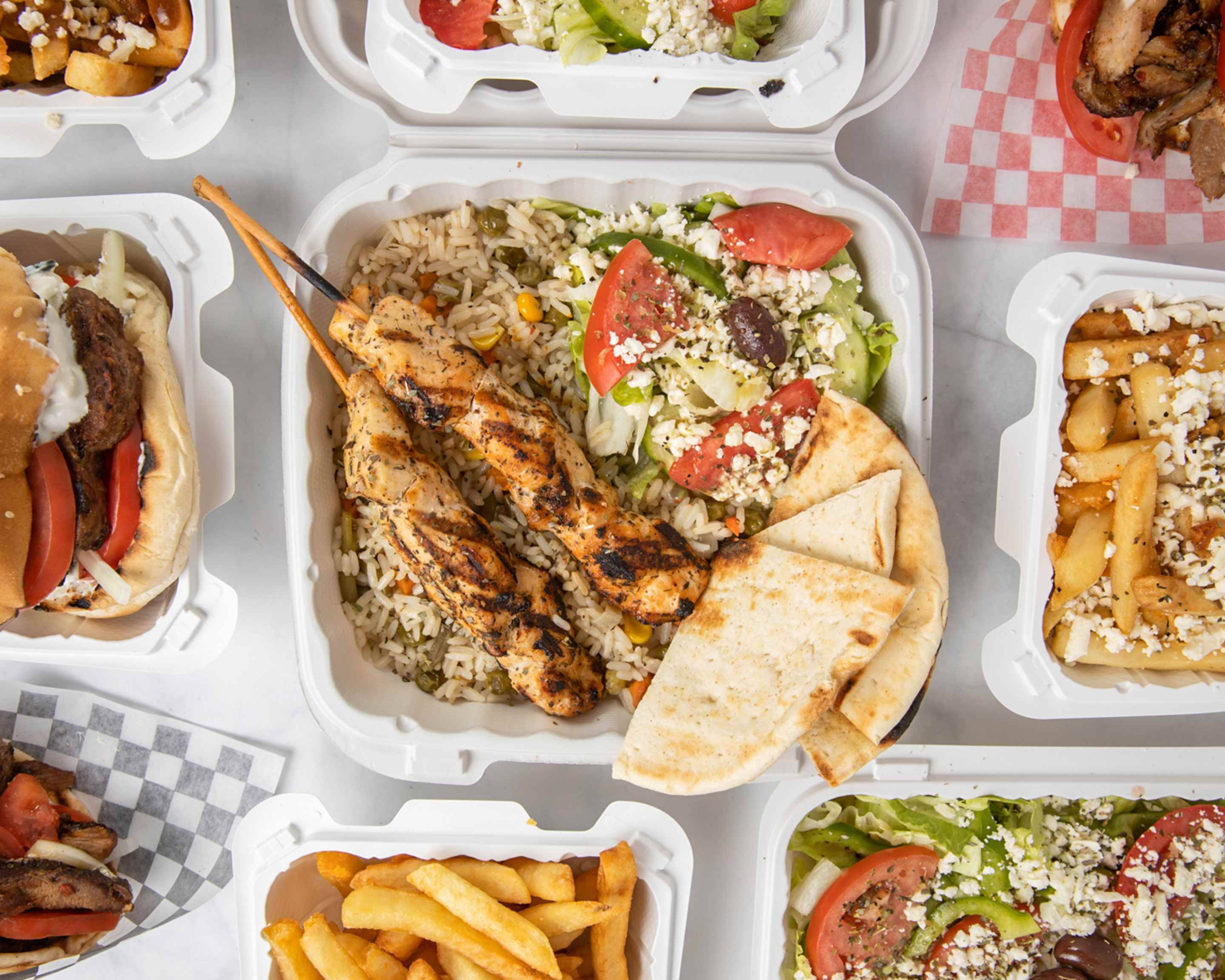 Order Alexandros Take-Out- Hamilton - Menu & Prices - Hamilton Delivery ...