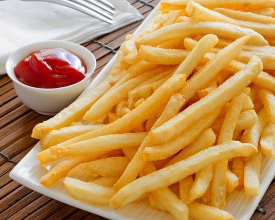 champs chicken and pizza Uk December Updated 2025 Menu Prices | Menuspot