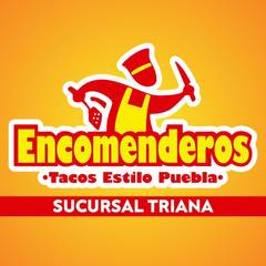 Encomenderos Triana Menú a Domicilio【Menú y Precios】Torreón | Uber Eats