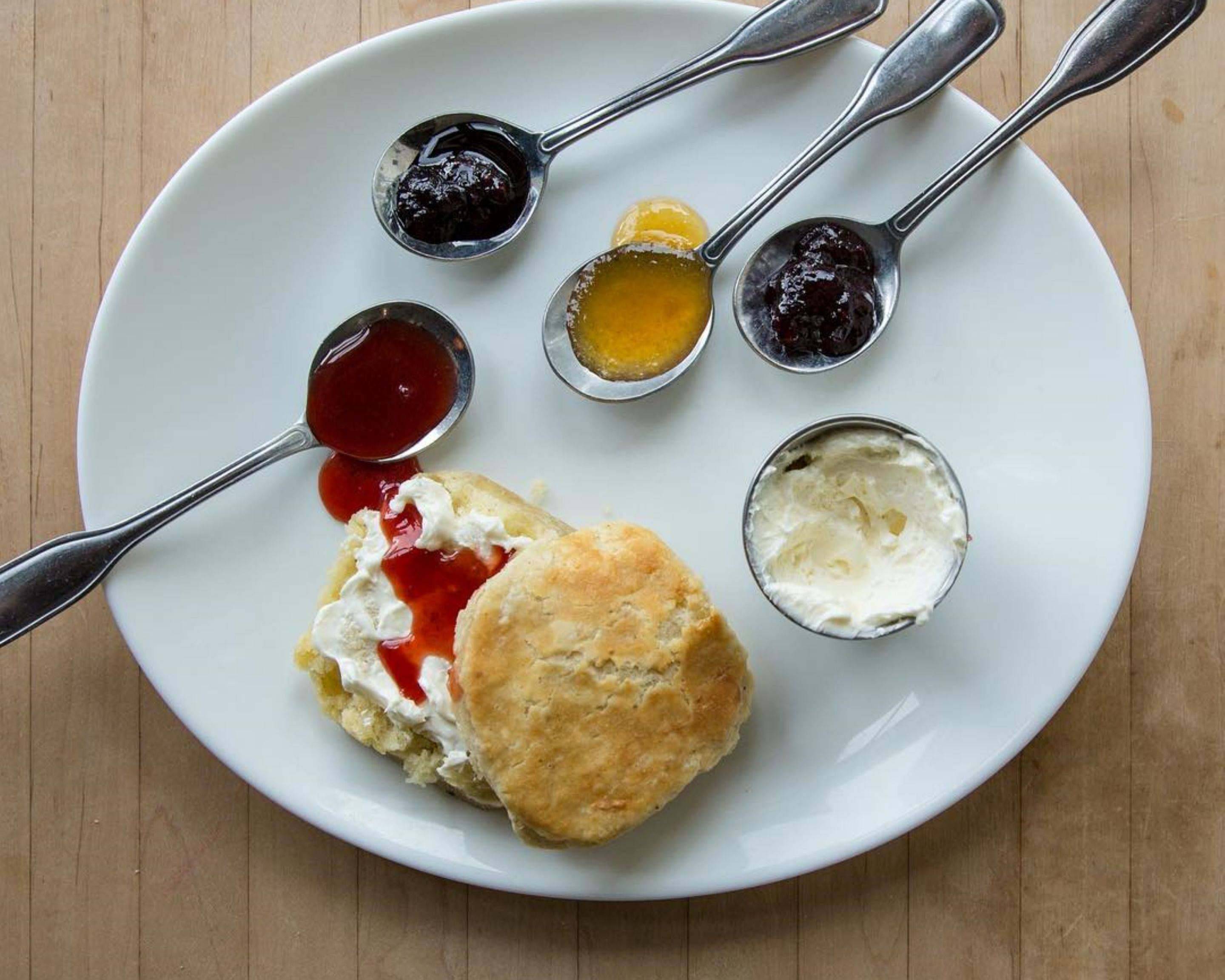 Order Big Bad Breakfast (Madison) Menu Delivery【Menu & Prices】| Madison ...