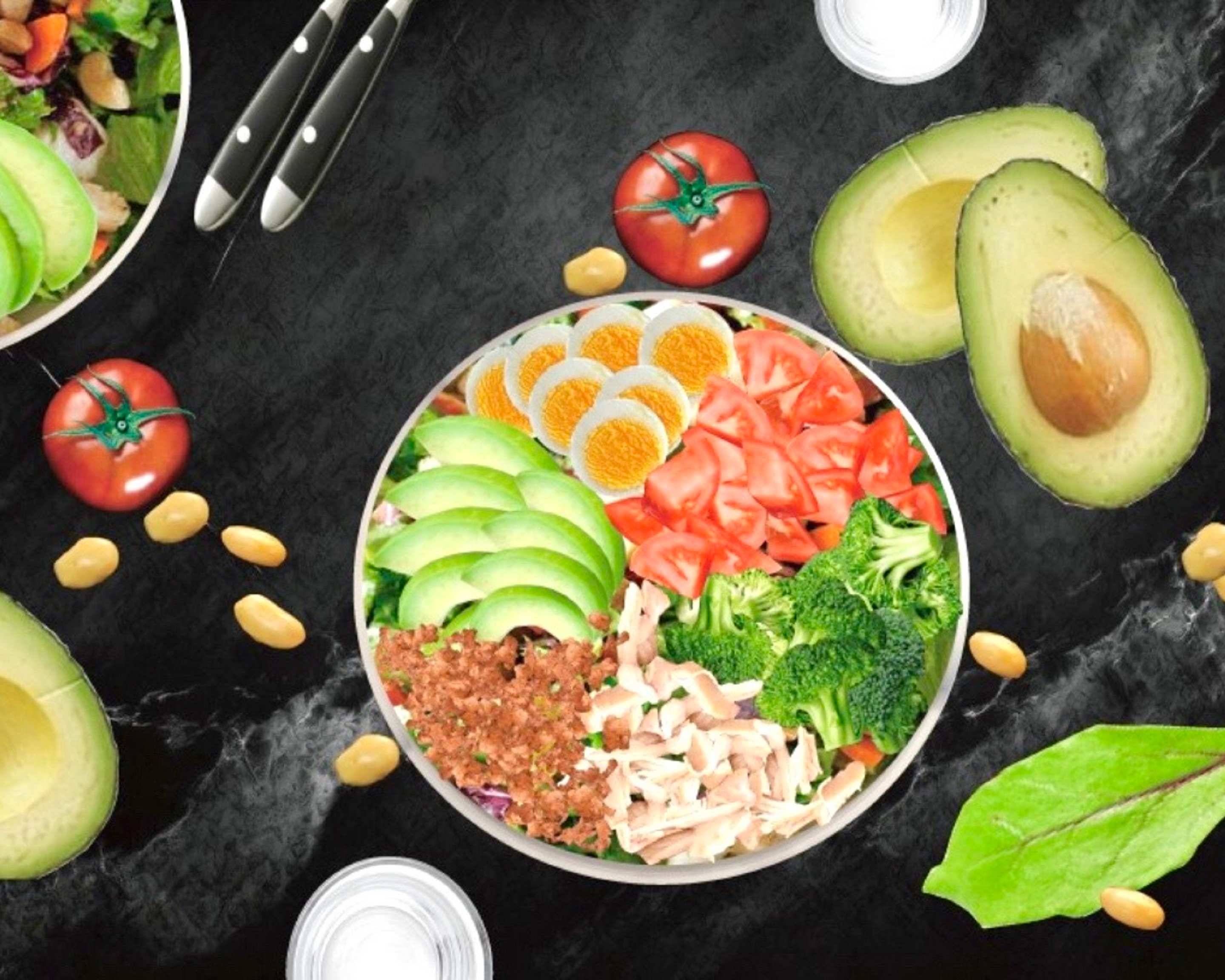 フレッシュアボカド専門店 le beurre forestierのデリバリー ・持ち帰り| メニューを見る |京都市 で 配達| ウーバーイーツ