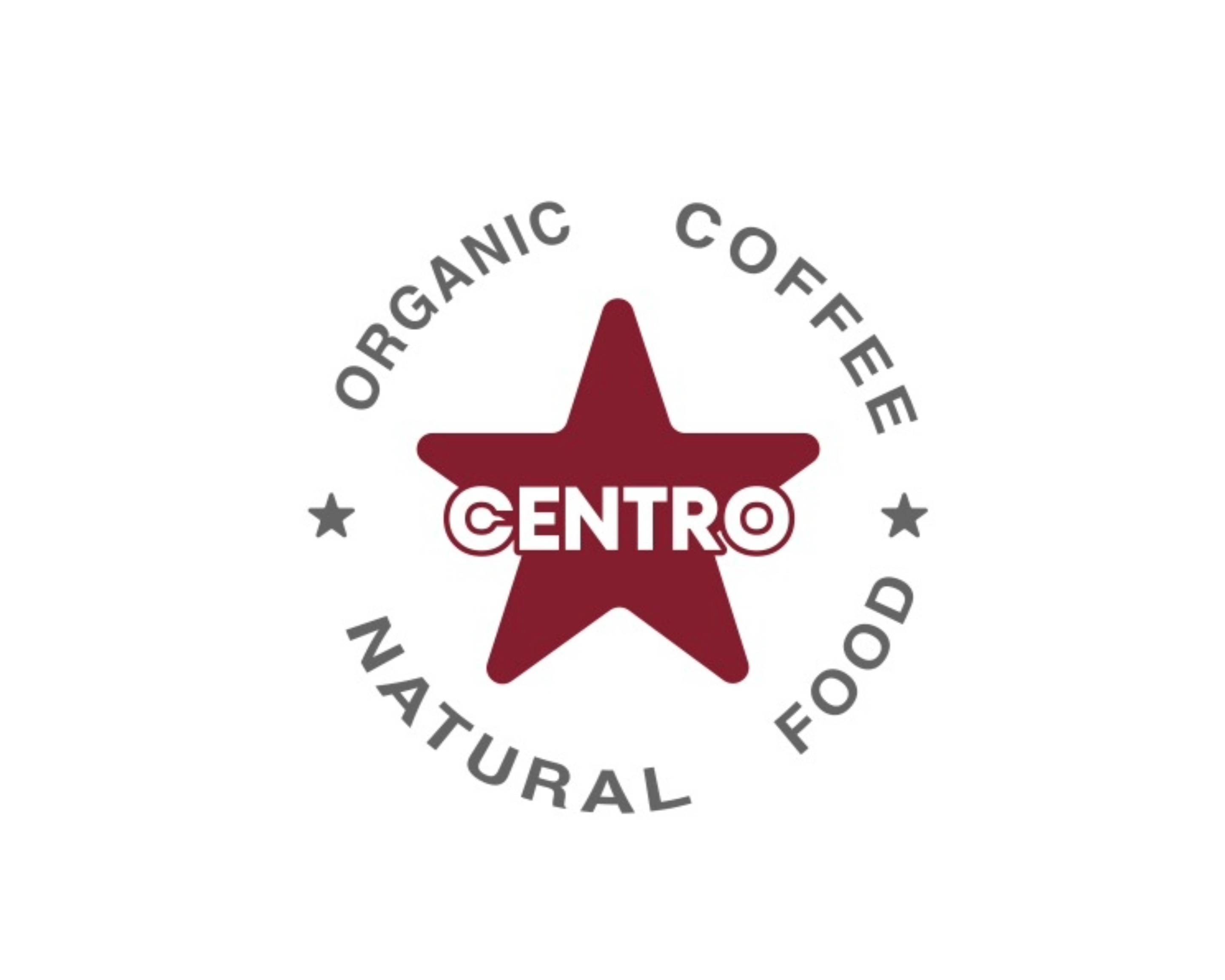 Centro Supermarket (North Ryde) Menu Takeout in Sydney | Delivery Menu ...