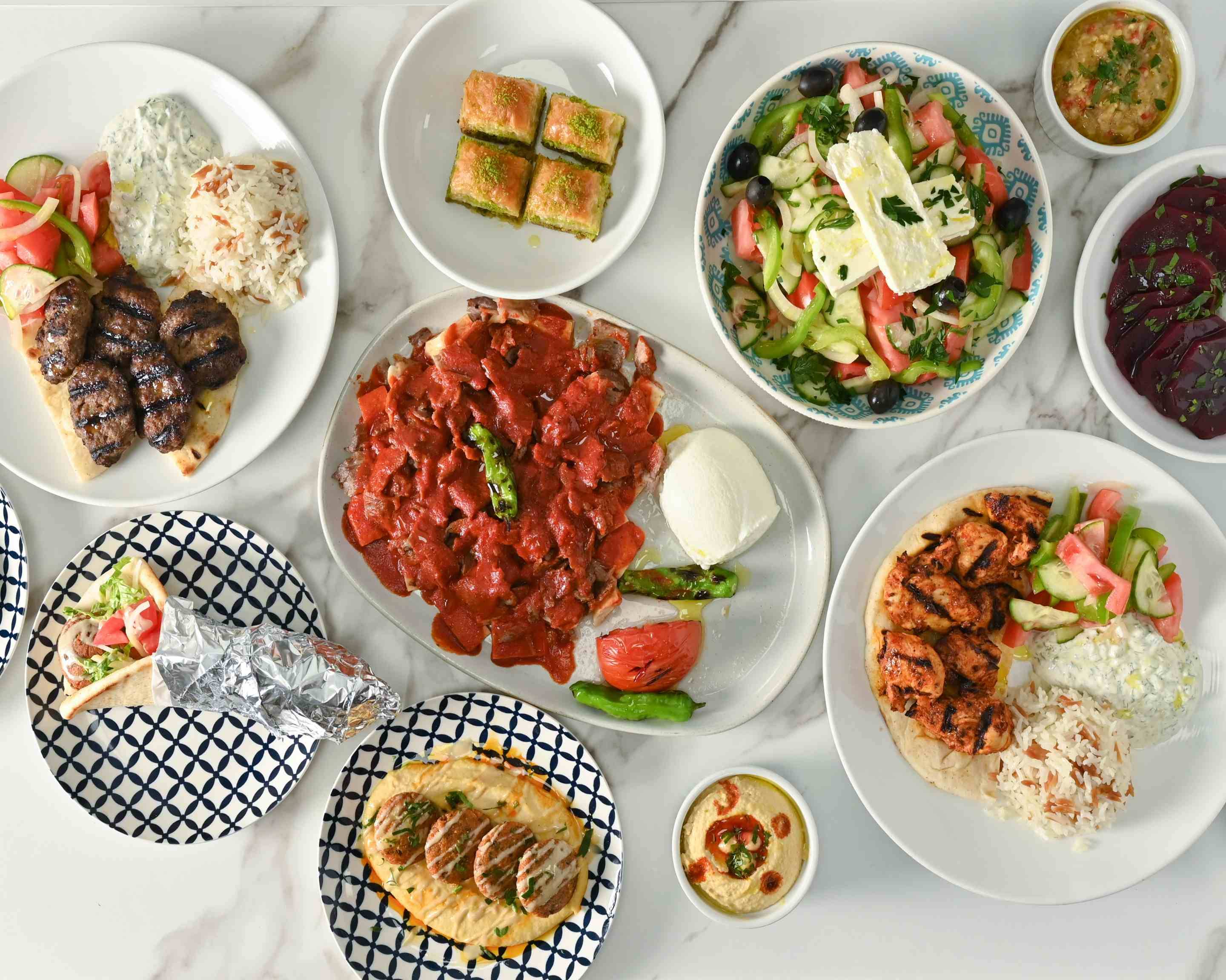 Order The King Potato Menu Delivery【Menu & Prices】| Miami | Uber Eats