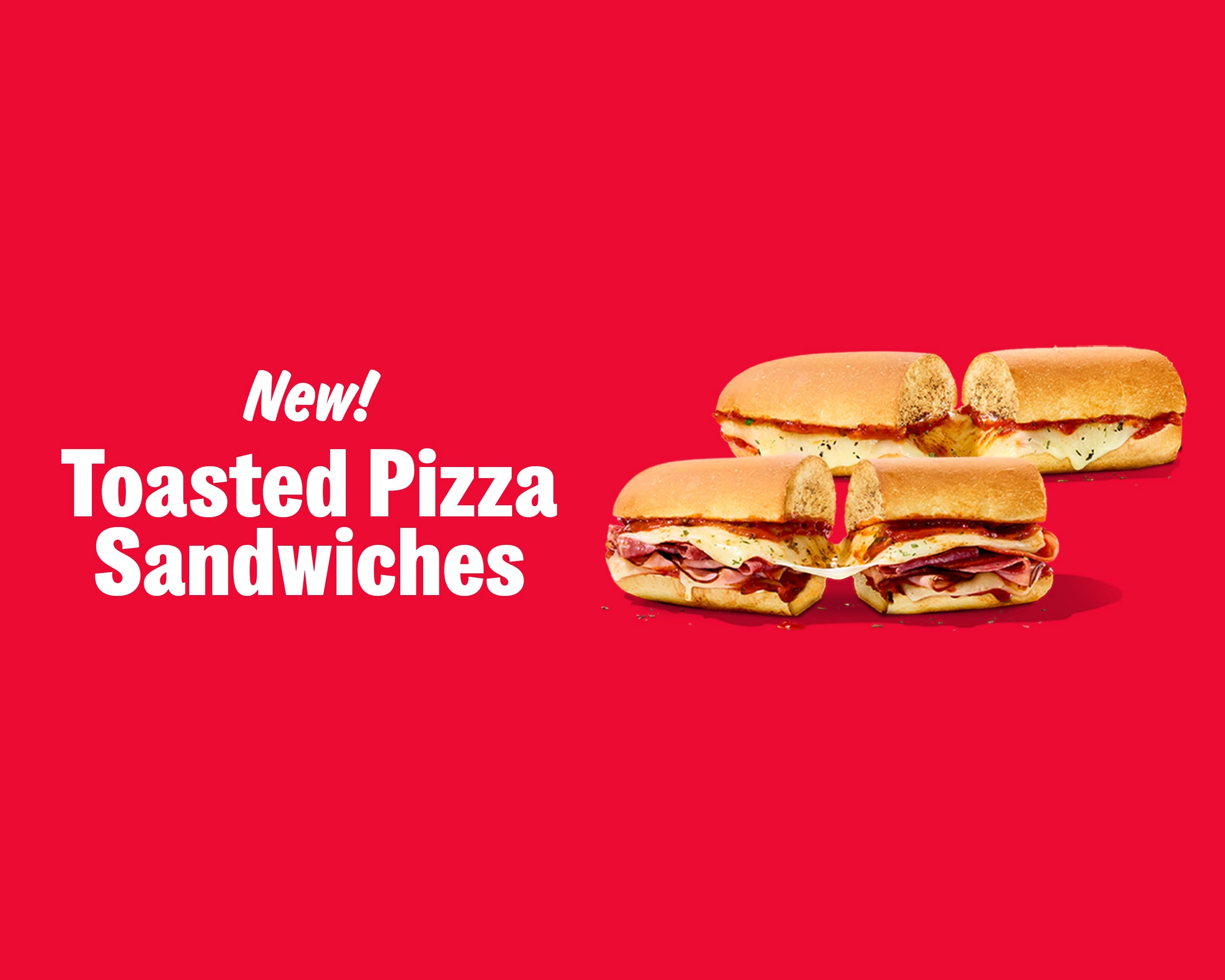 Jimmy John's (111 Justice Way)