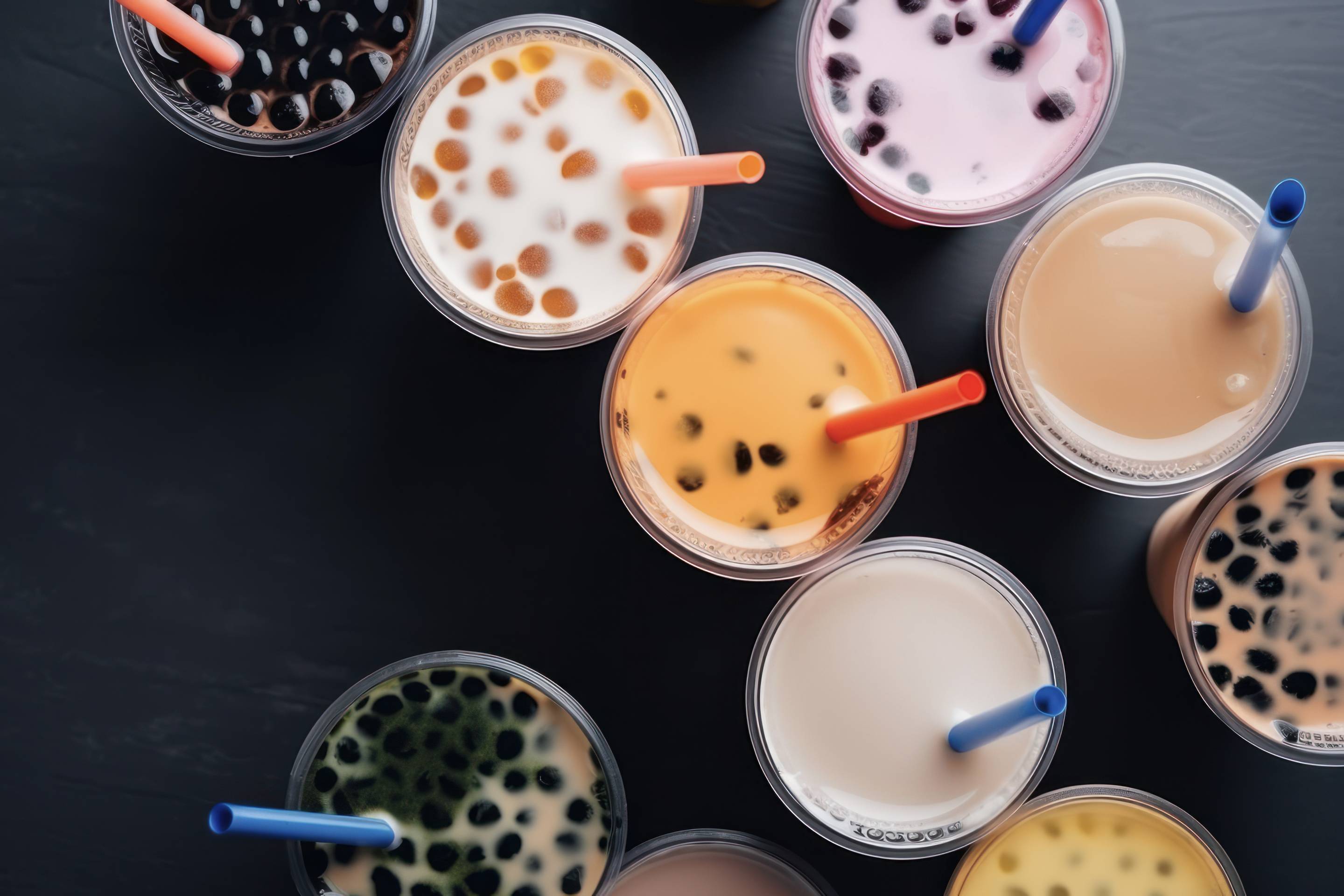 Bobaland.mx Menú a Domicilio en Tijuana | Menú & Precios | Uber Eats