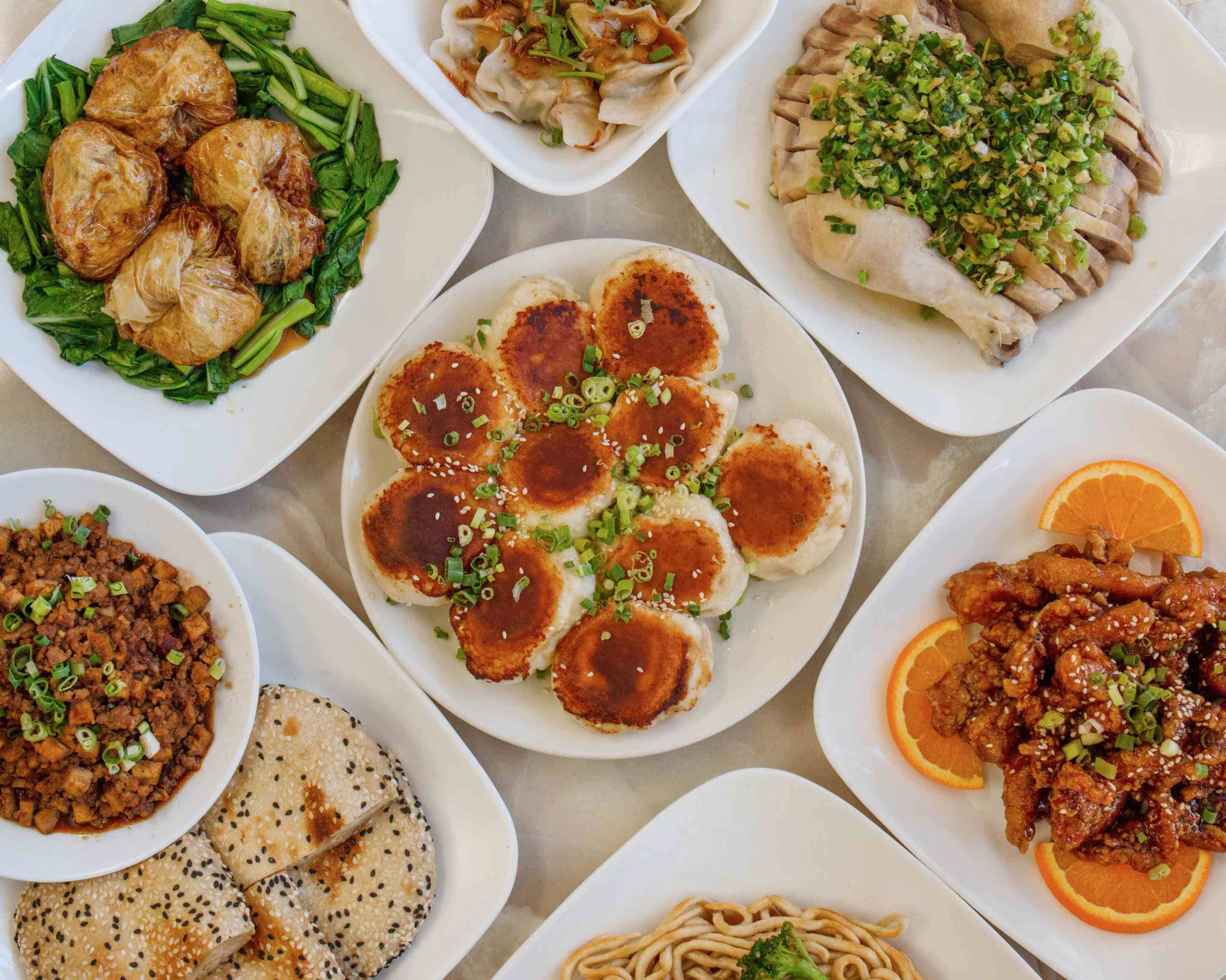 Dew Drop Inn Menu Honolulu • Order Dew Drop Inn Delivery Online • Postmates